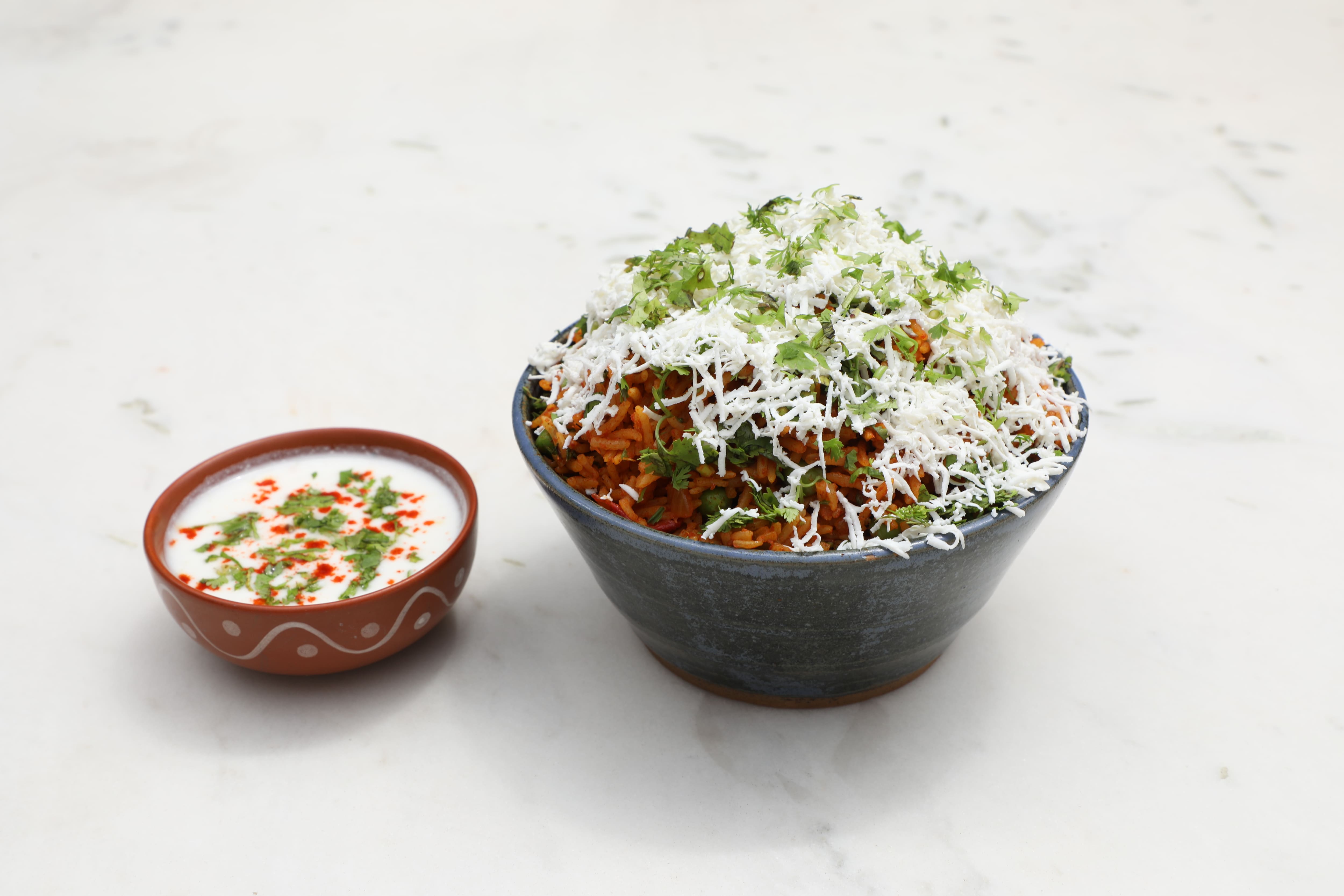 Gaurang's Kitchen, Jubilee Hills, Hyderabad | Zomato