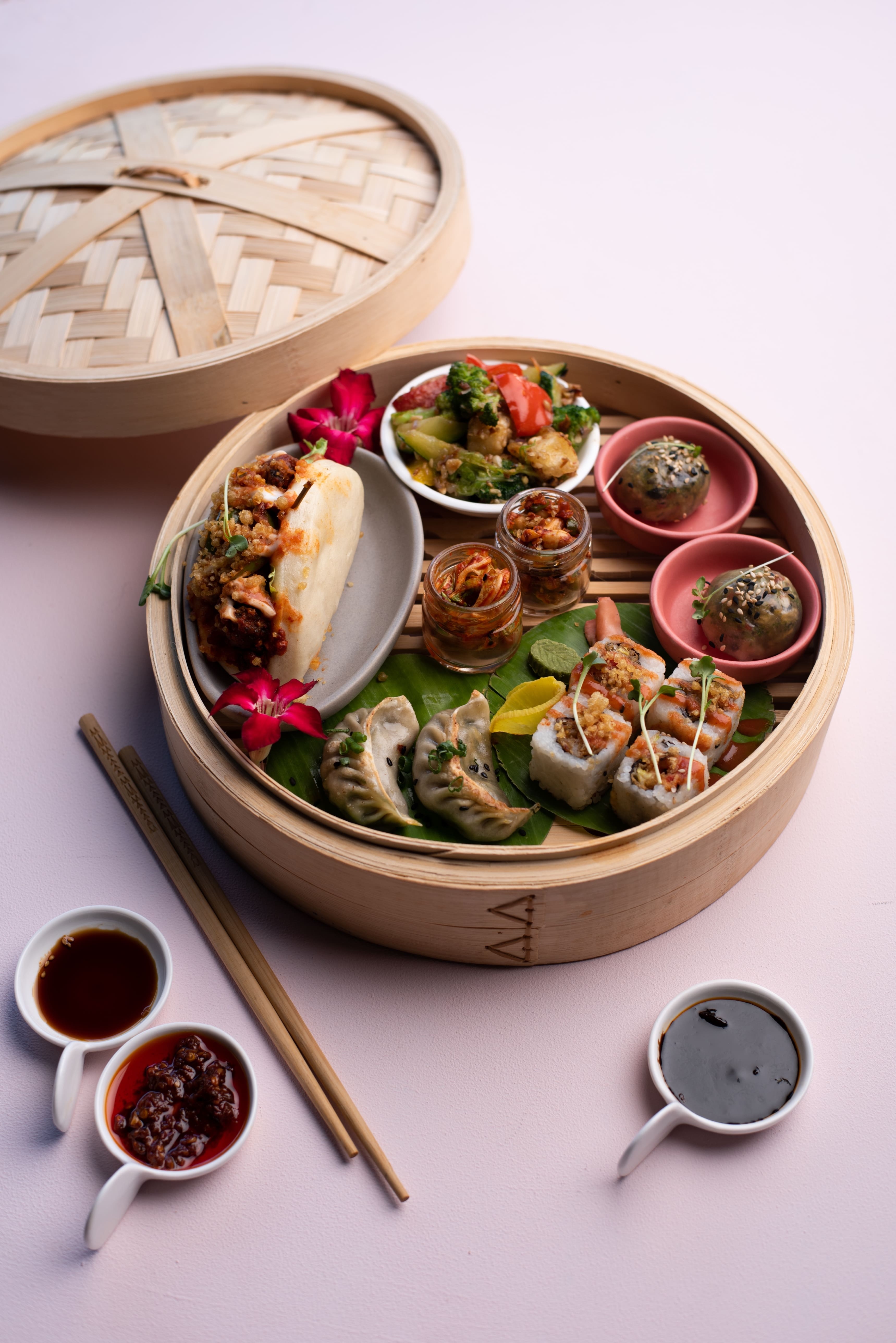 Photos of Tim Tim, Pictures of Tim Tim, Ahmedabad | Zomato