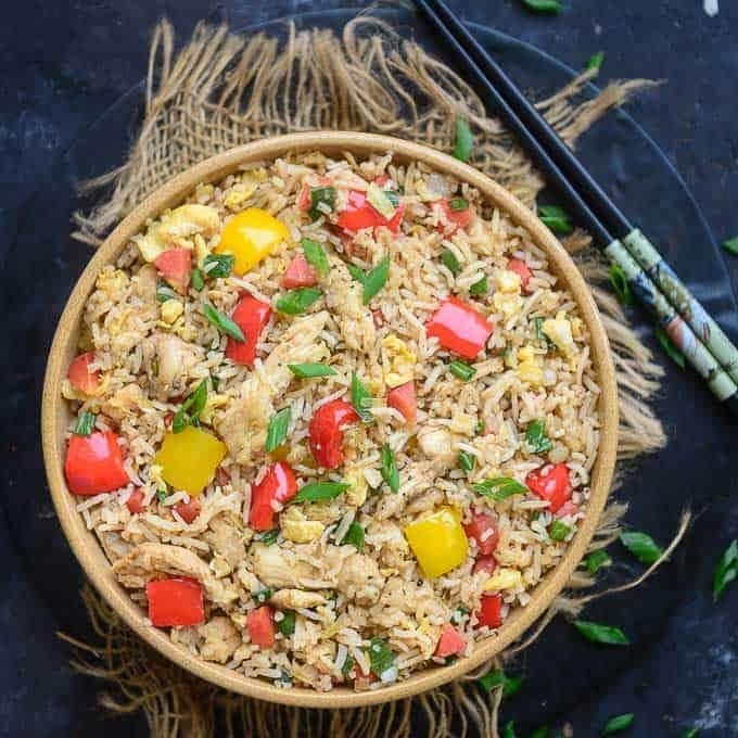 Photos of Chinese Junction, Pictures of Chinese Junction, Pune | Zomato