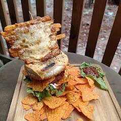 Maya's Food, Mayur Vihar Phase 2, New Delhi | Zomato