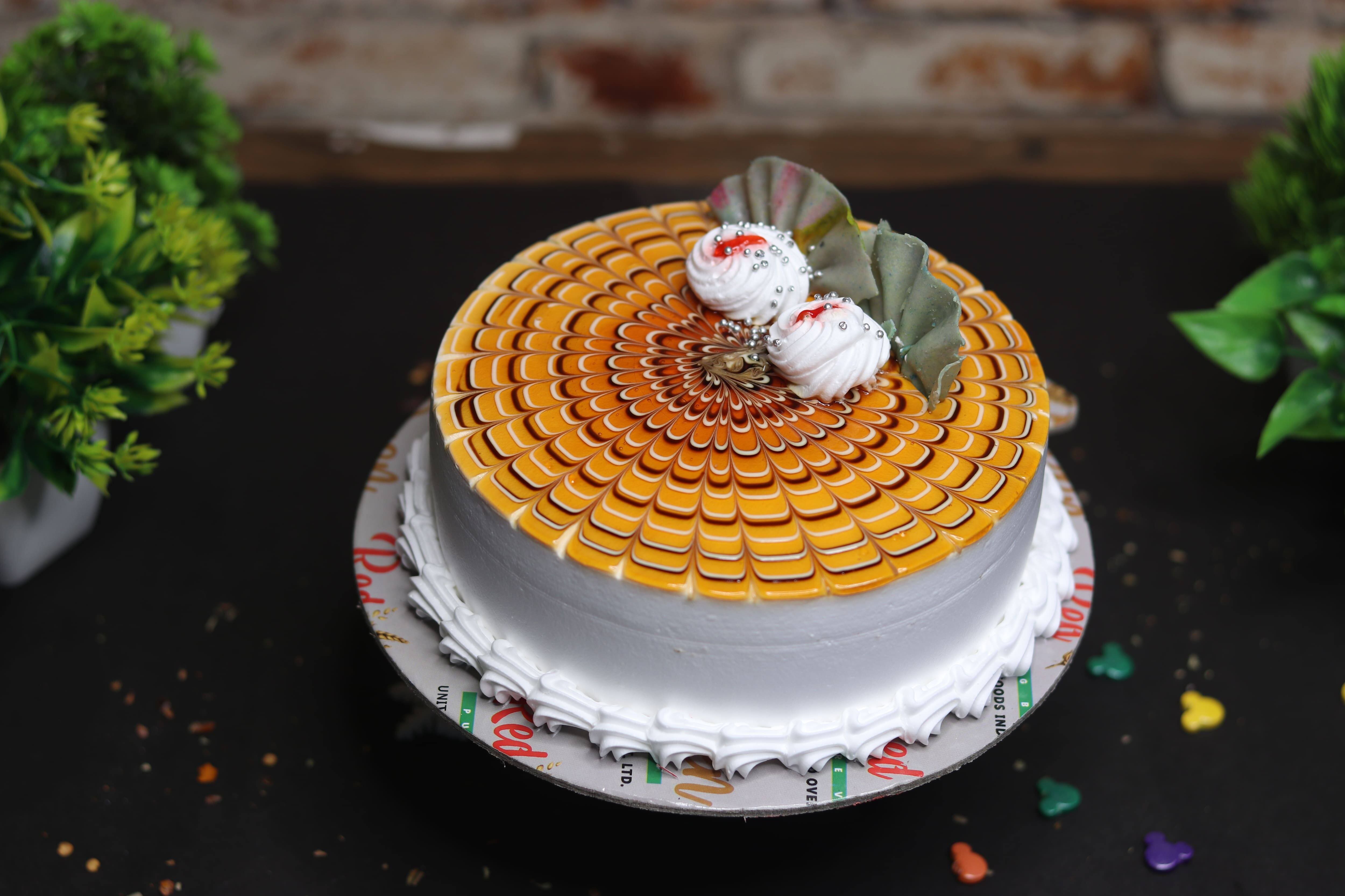 Red Oven Bakery, Telco Colony, Jamshedpur | Zomato