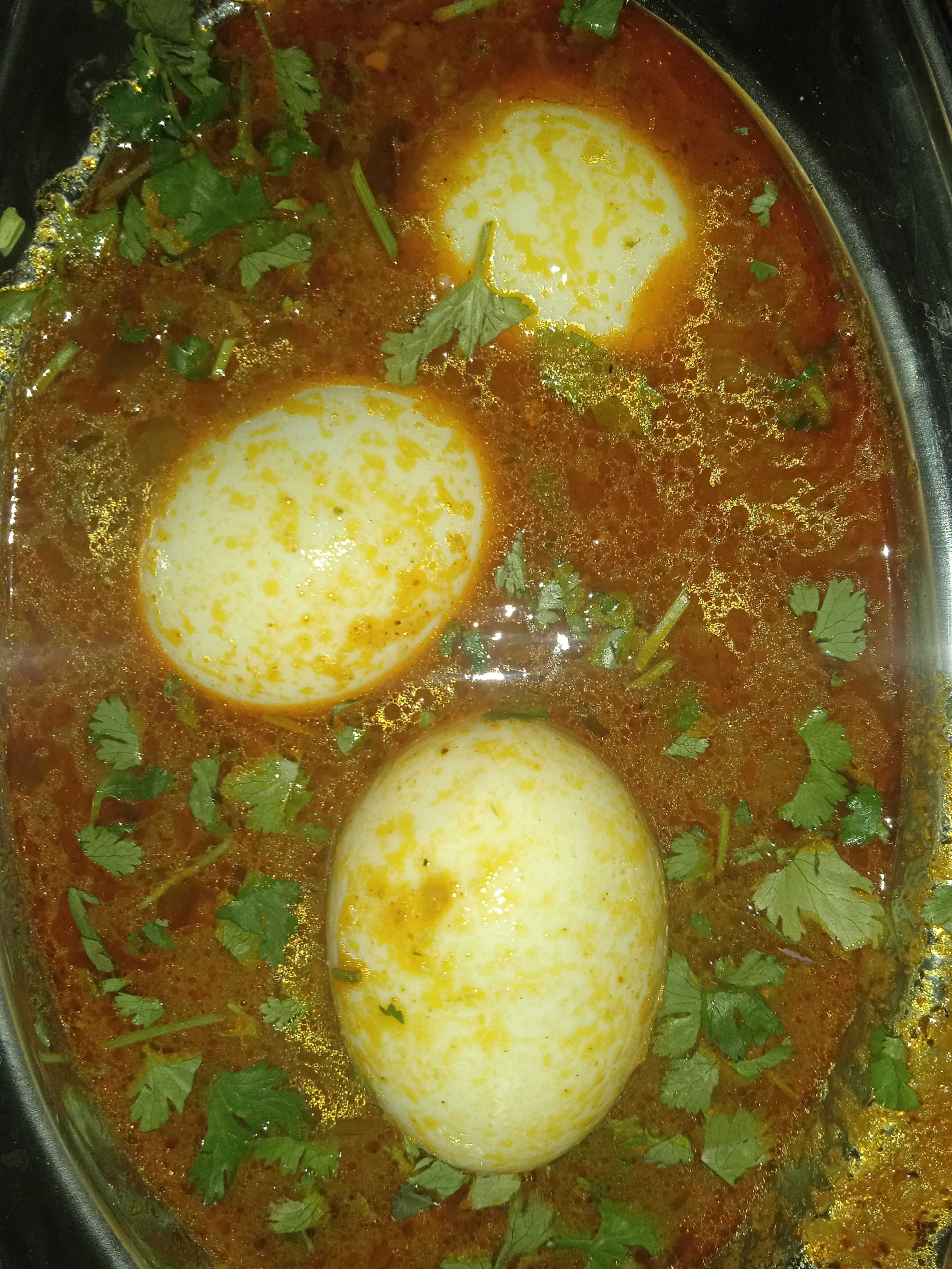 Menu of A One Food Point, Sector 72, Noida