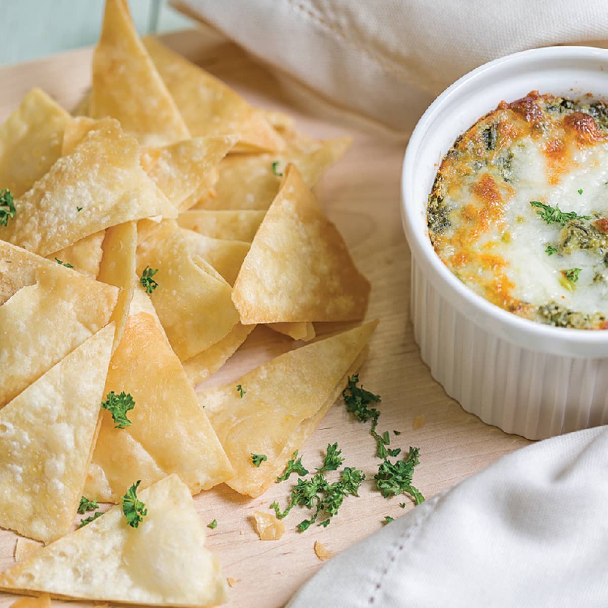 Colors Cafe Menu, Menu for Colors Cafe, Deira City Centre Area, Dubai