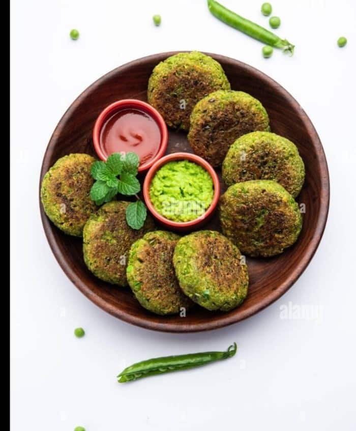 Knight Bite Restaurant, Hadapsar, Pune | Zomato