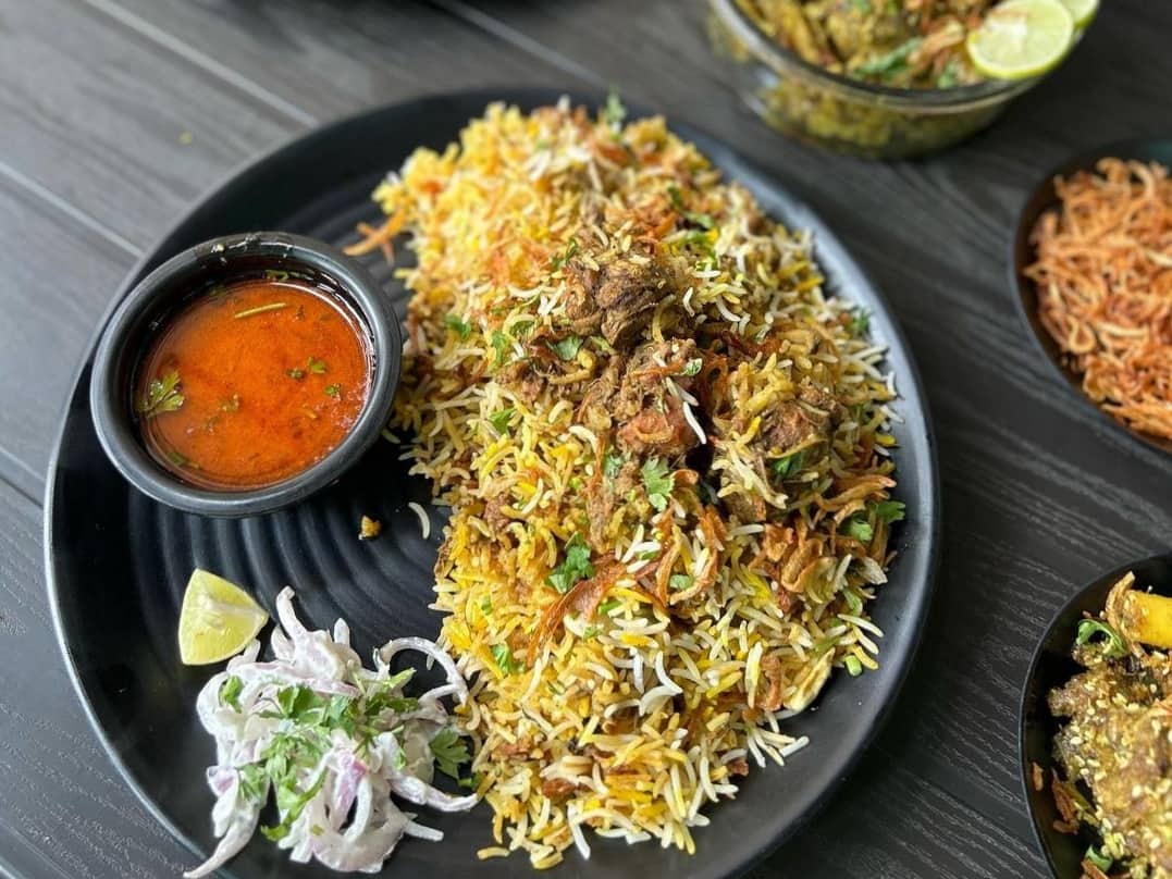 Das Family Restaurant, Singur Locality order online - Zomato