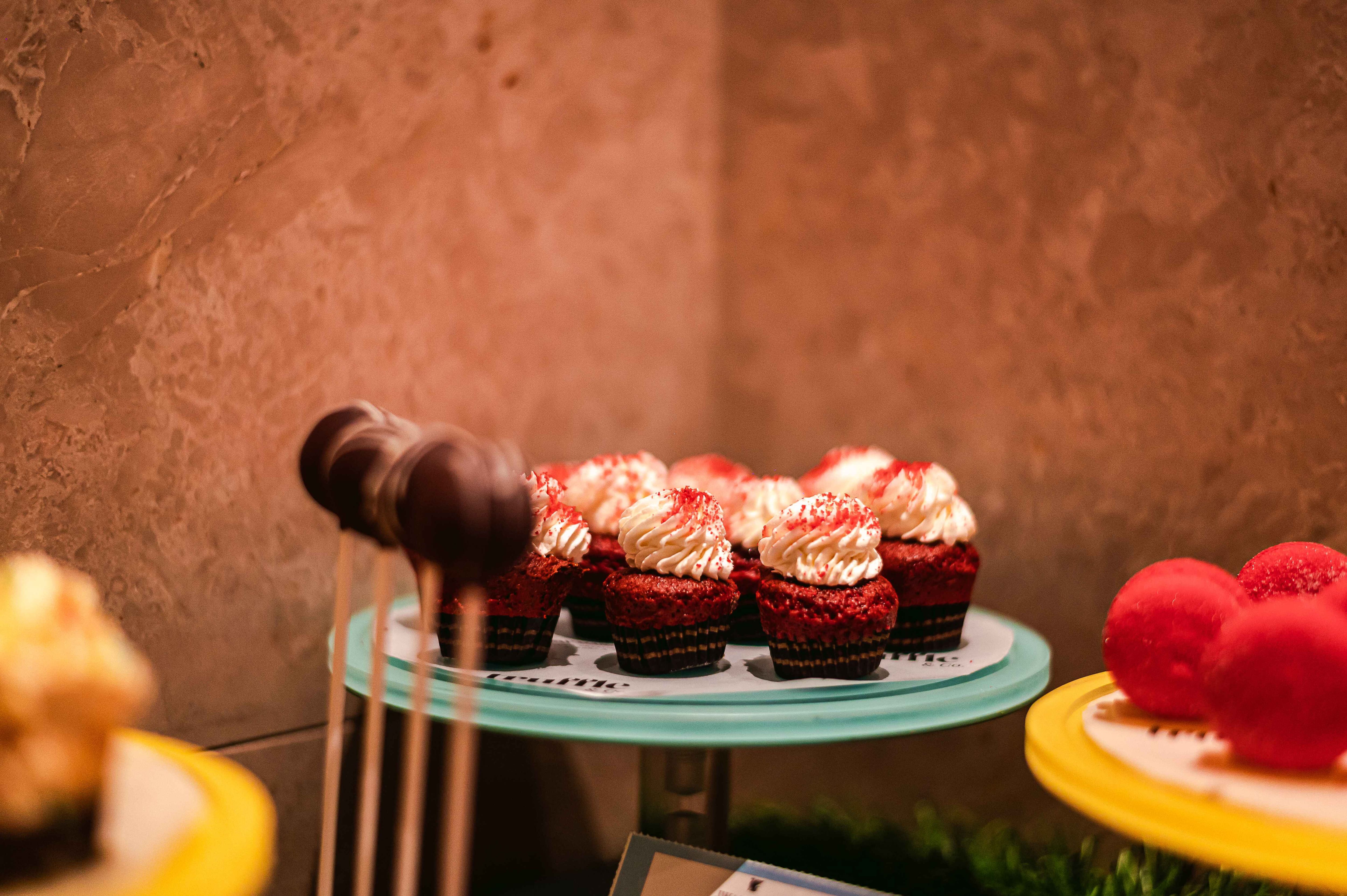 The Aviary - Jw Marriott Prestige Golfshire Resort And Spa, Devanahalli ...