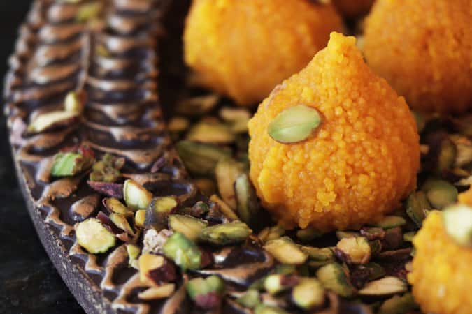 Puranmal Menu, Menu for Puranmal, Discovery Gardens, Dubai - Zomato