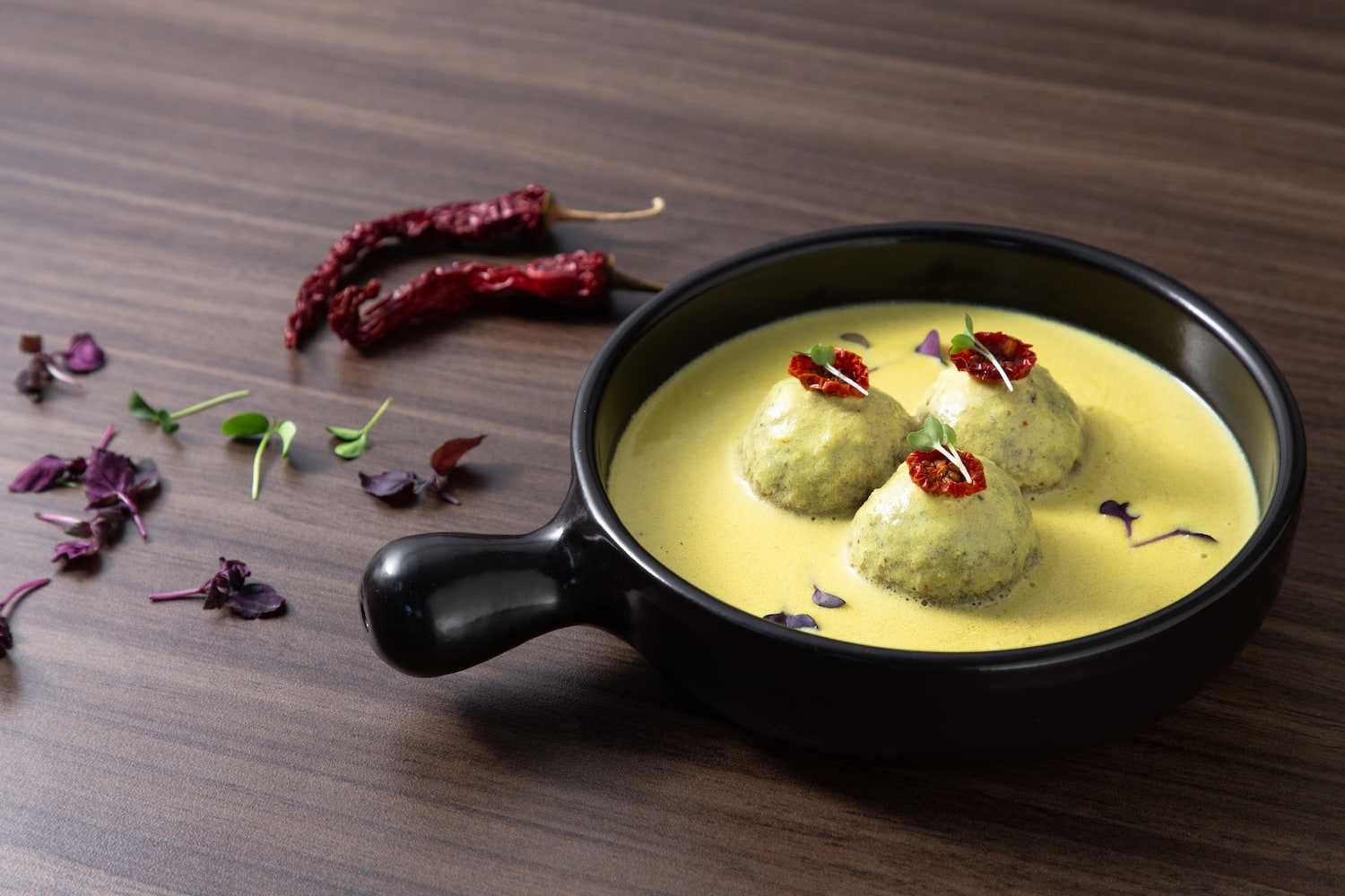 Mahec - Le Méridien Dubai Hotel & Conference Centre, Al Garhoud order ...