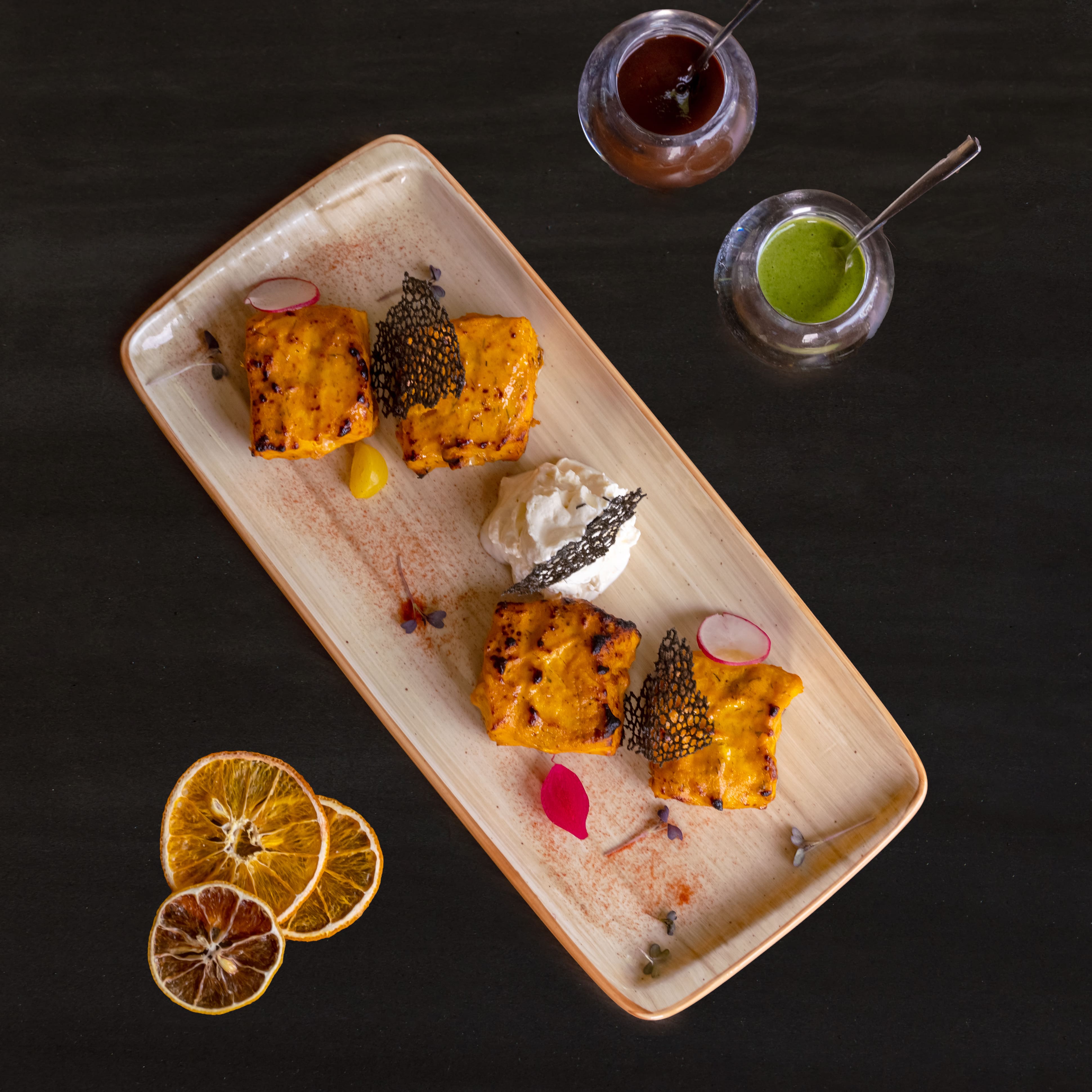 Mahec - Le Méridien Dubai Hotel & Conference Centre, Al Garhoud, Dubai ...