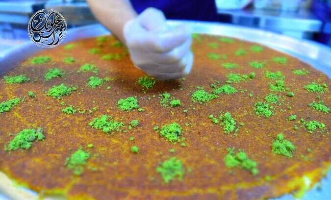 Firas Sweets Photos, Pictures of Firas Sweets, Qusais, Dubai - Zomato