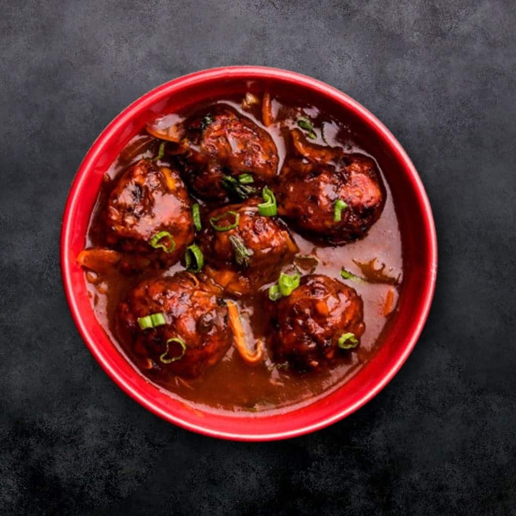 Schezwan Rasoi, Manpada, Thane West, Thane | Zomato