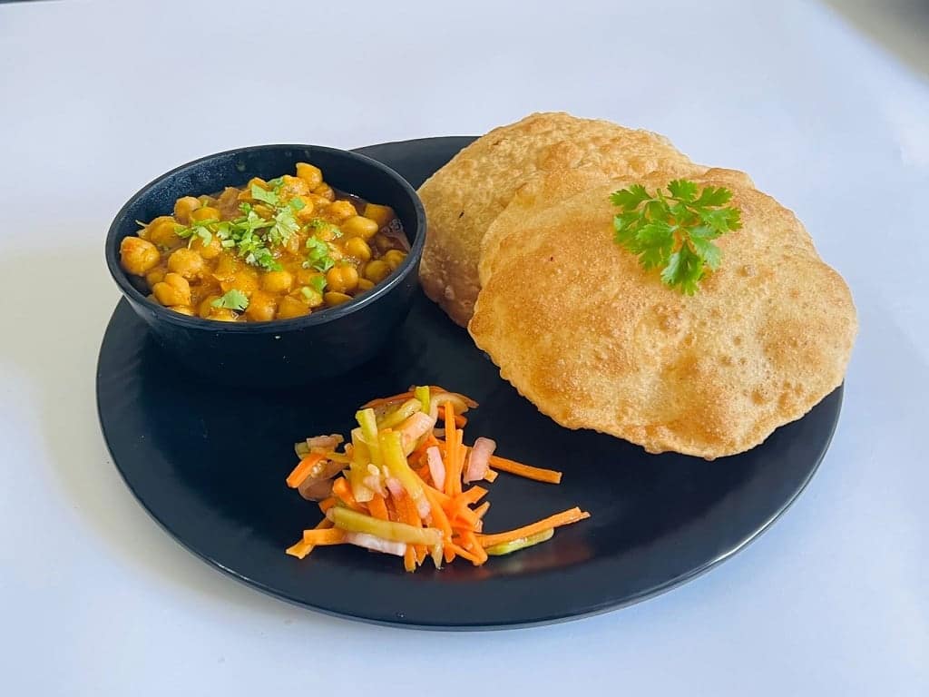 Ghar Se, Sector 71, Mohali | Zomato