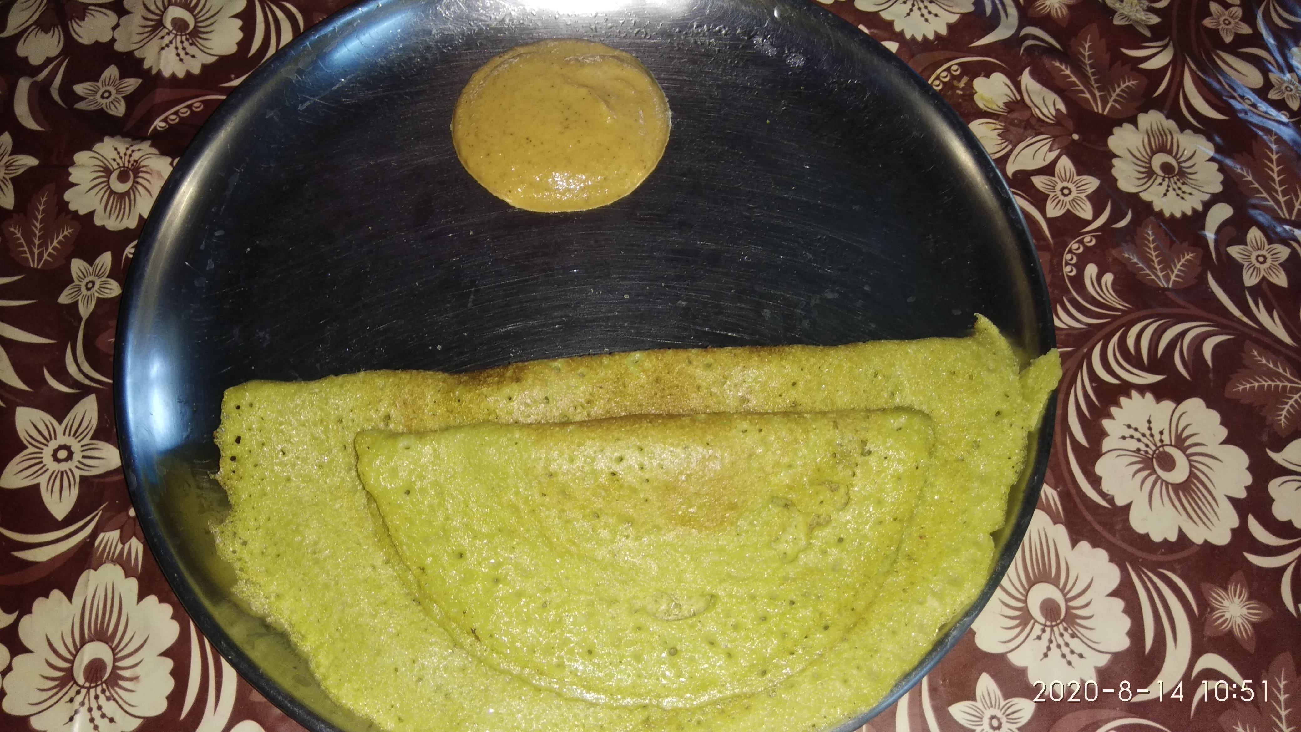 Ammavin Kaimanam, Medavakkam, Chennai | Zomato