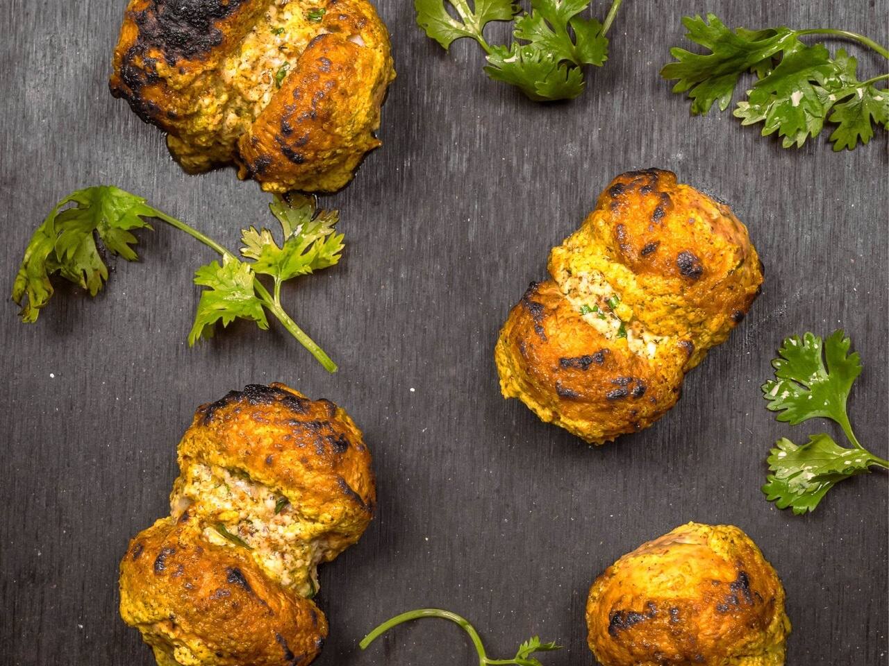 Kushta, Koregaon Park, Pune | Zomato