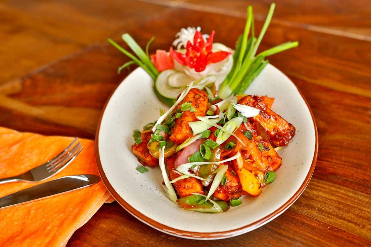 Neel Clarks Inn Express, Tajganj, Agra | Zomato