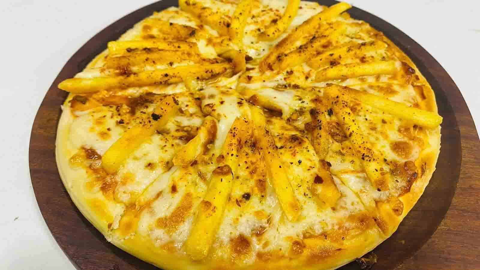 Chat Kar Chats, Avadi, Chennai | Zomato