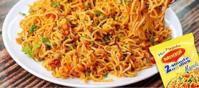 Maggi Wala, Dilsukhnagar, Hyderabad | Zomato