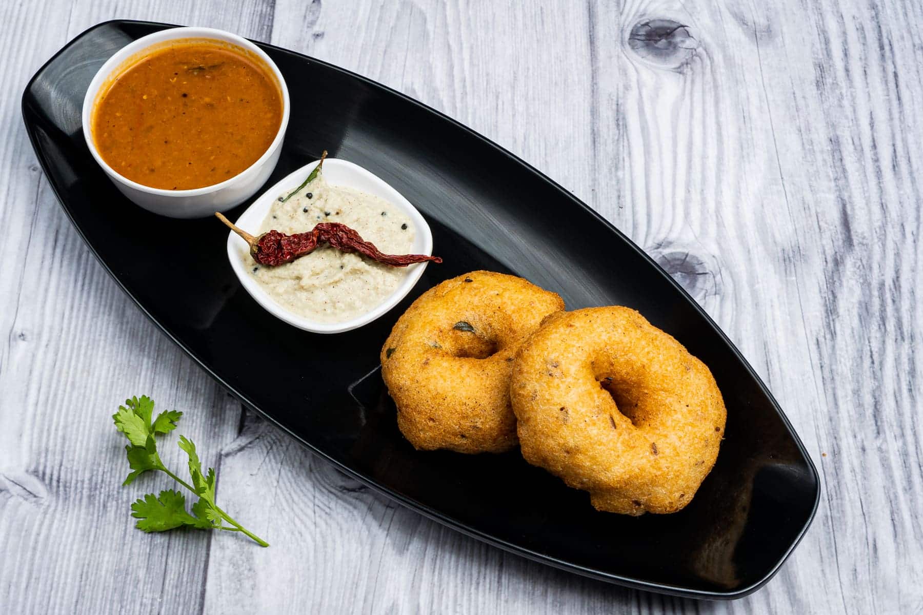 Menu of Kozie Cafe, Baner, Pune