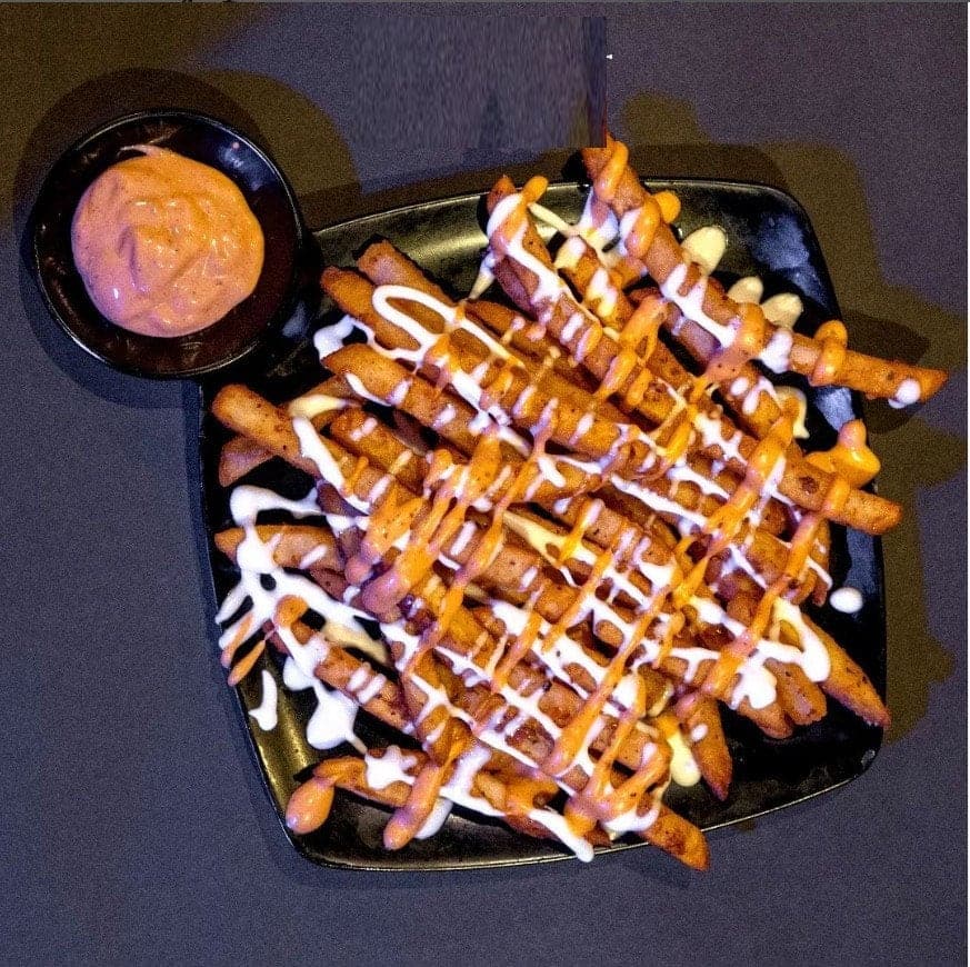 Baithack - Taste Of Kulhad, Katargam, Surat | Zomato