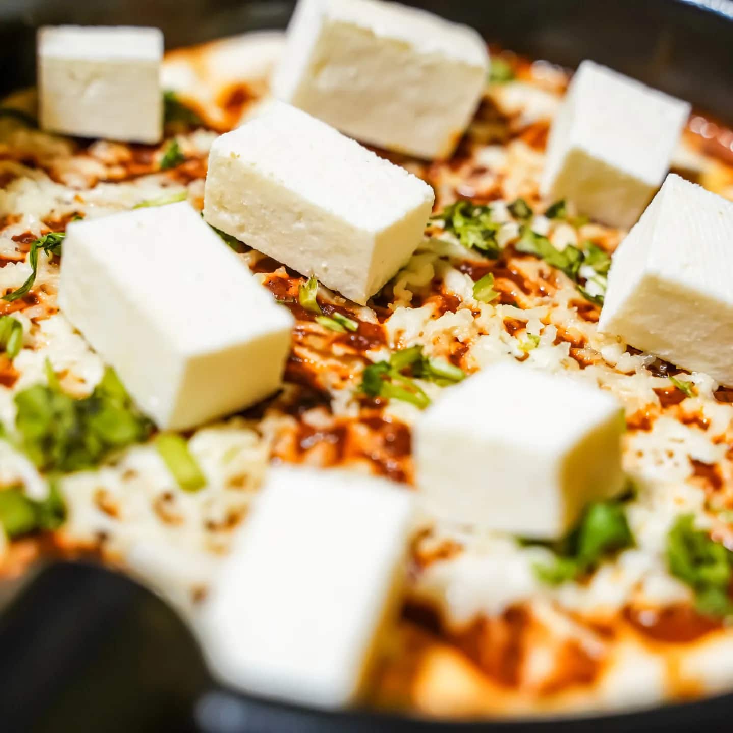 Rudura Restaurant, City Centre, Udaipur | Zomato
