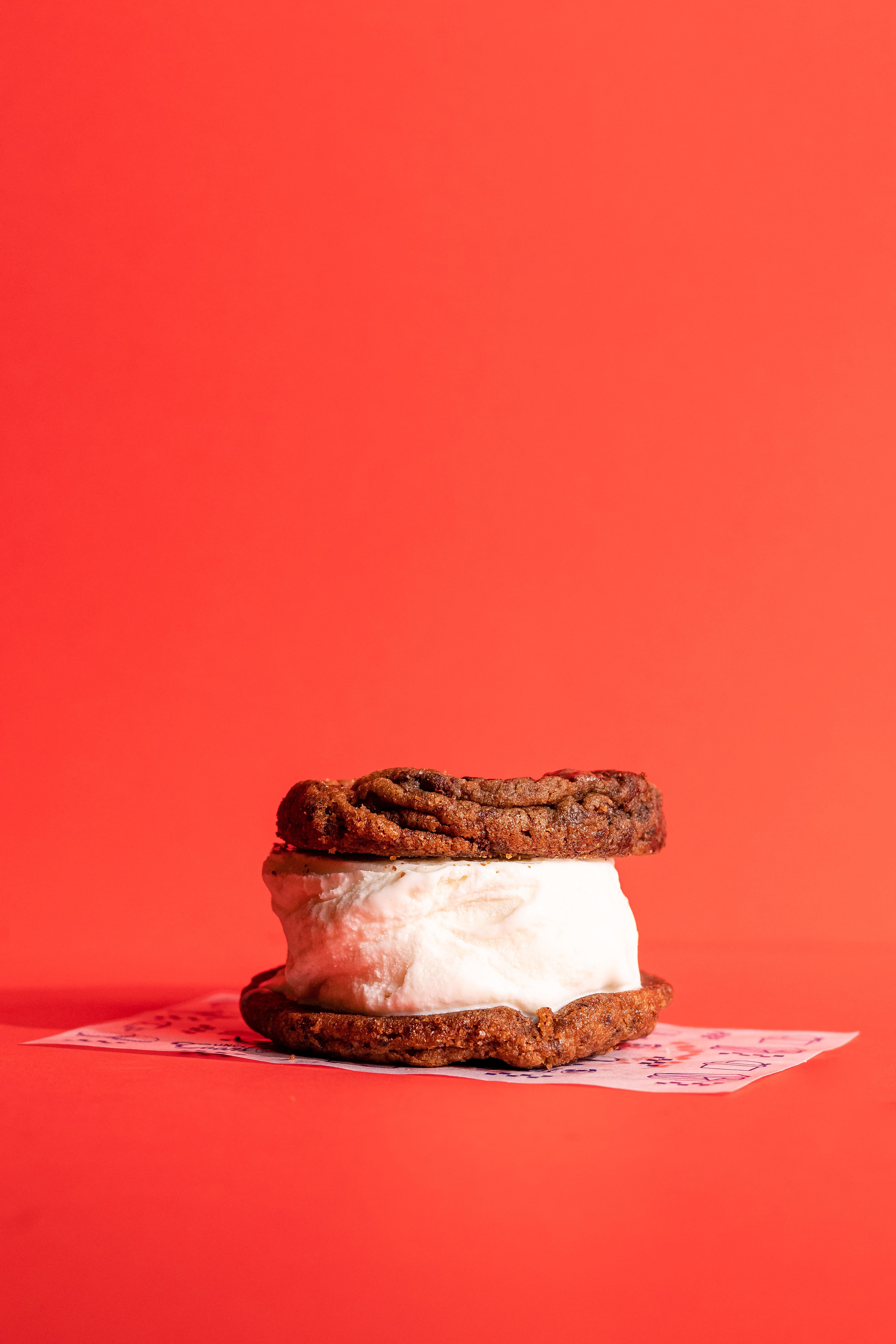 Menu of Uncle Goons, Piplod, Surat