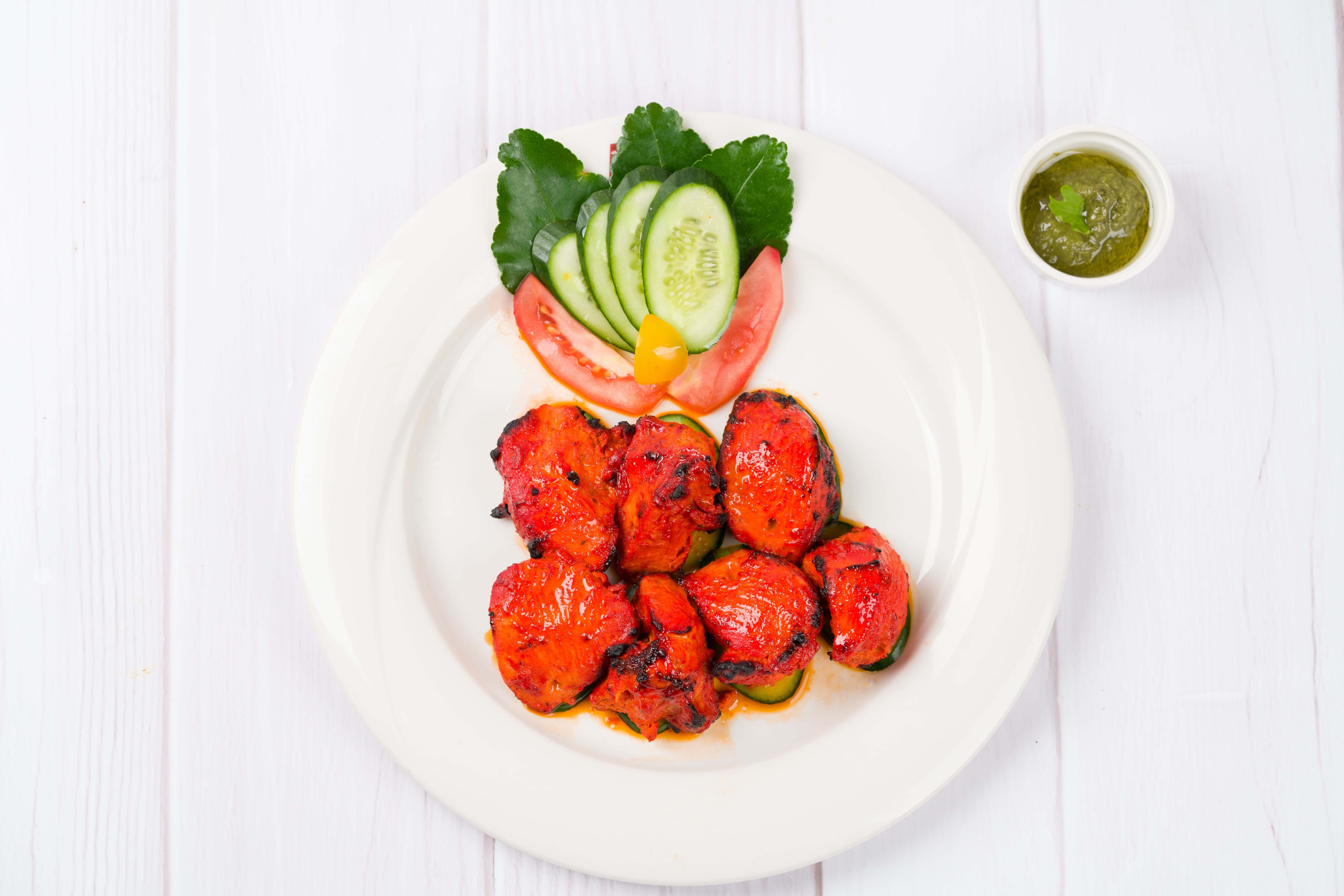 Ponnusamy, Qusais, Dubai | Zomato