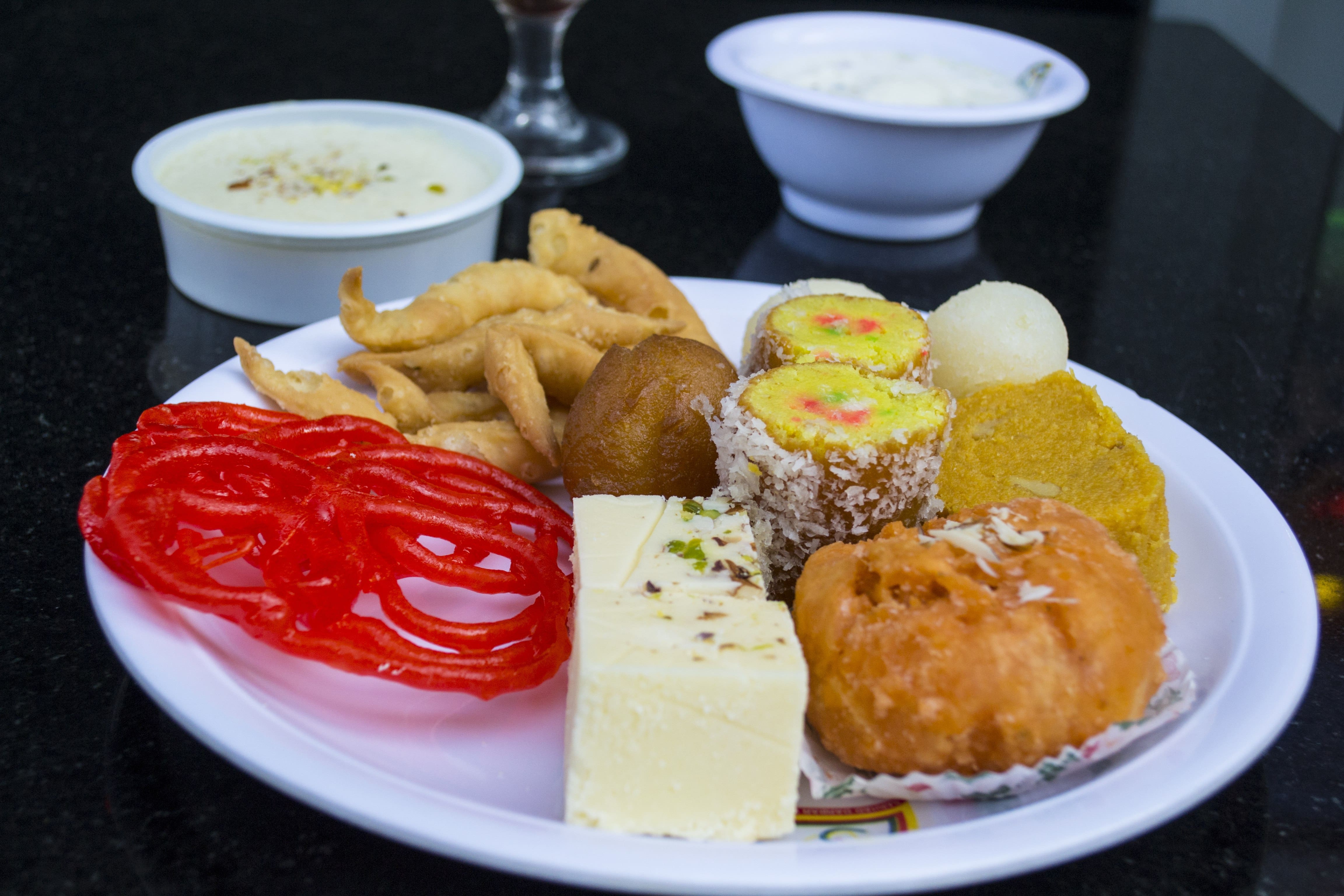 Sarhad Darbar, Dubai Silicon Oasis (DSO), Dubai | Zomato