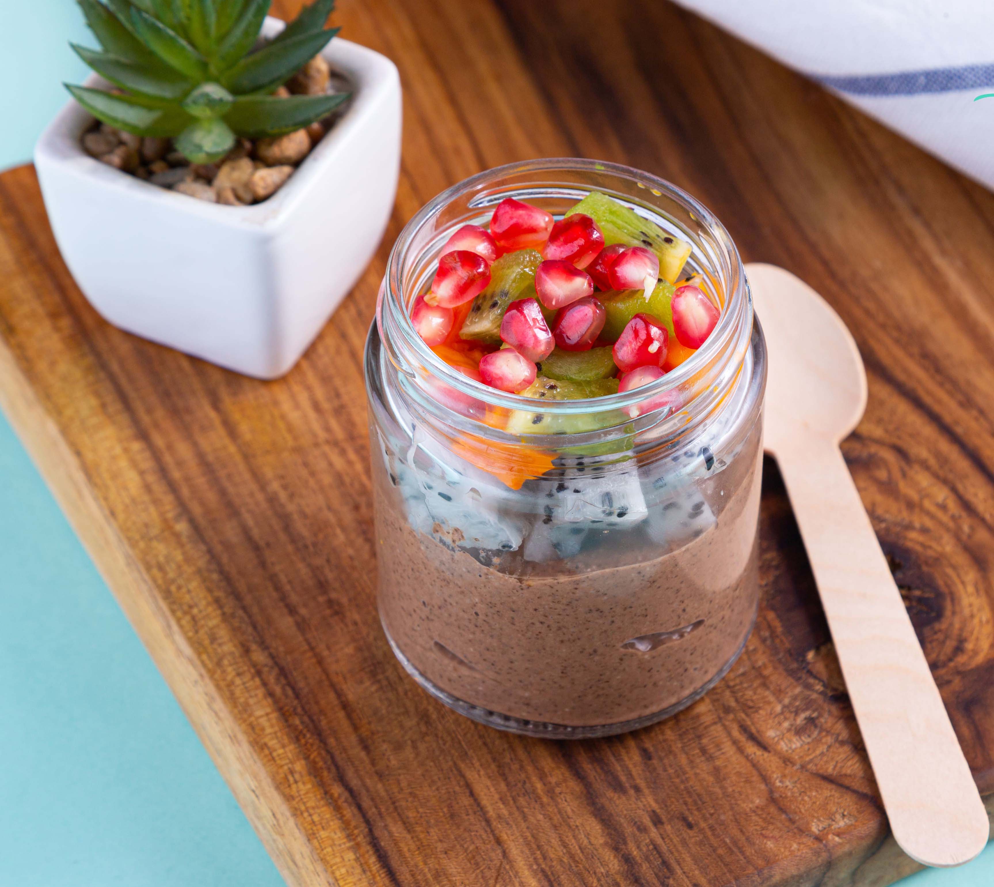 Glee Gourmet Foods, Goregaon East, Mumbai | Zomato