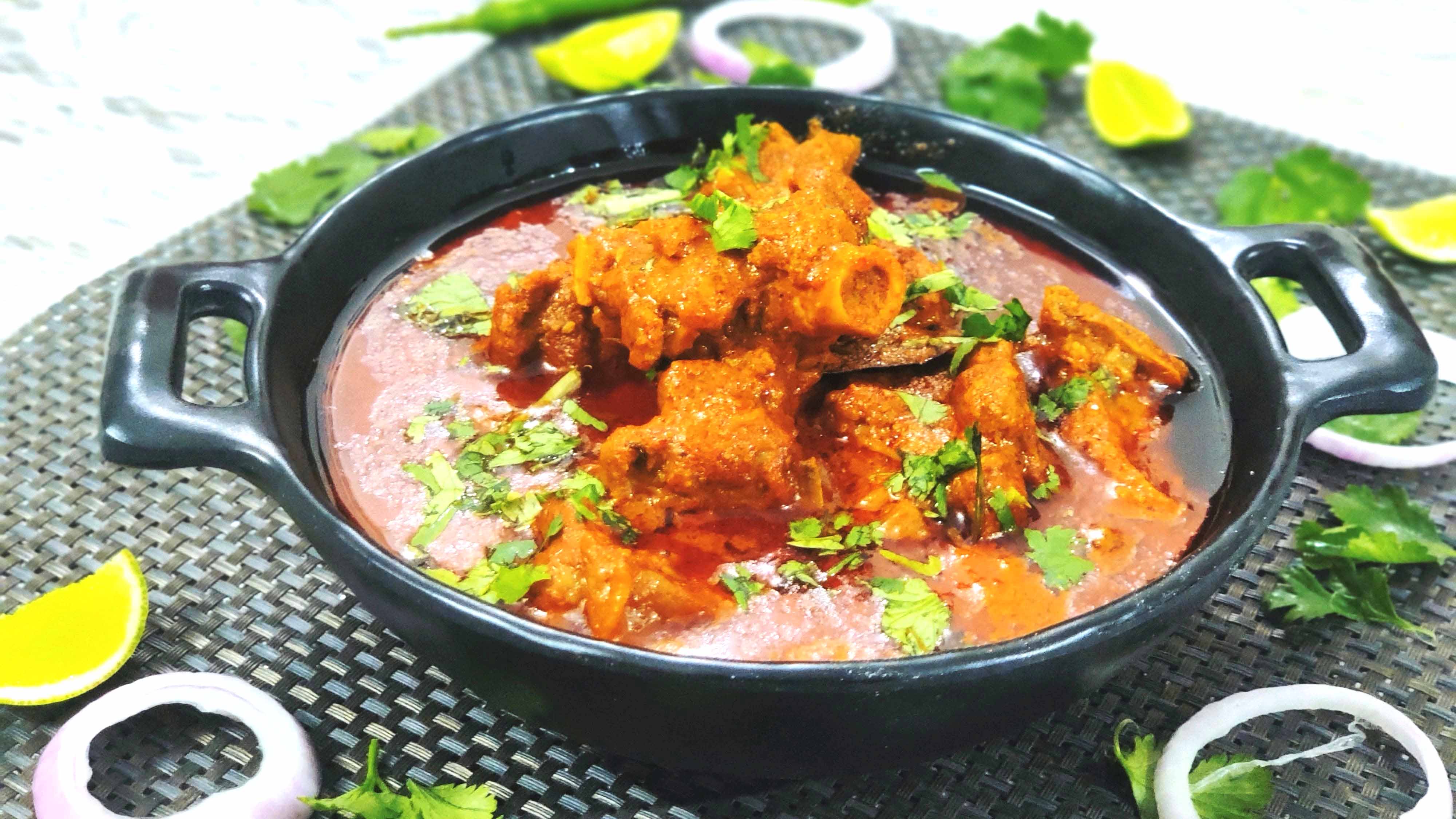 Kurry Kingdom, Bhopalpura, Udaipur | Zomato