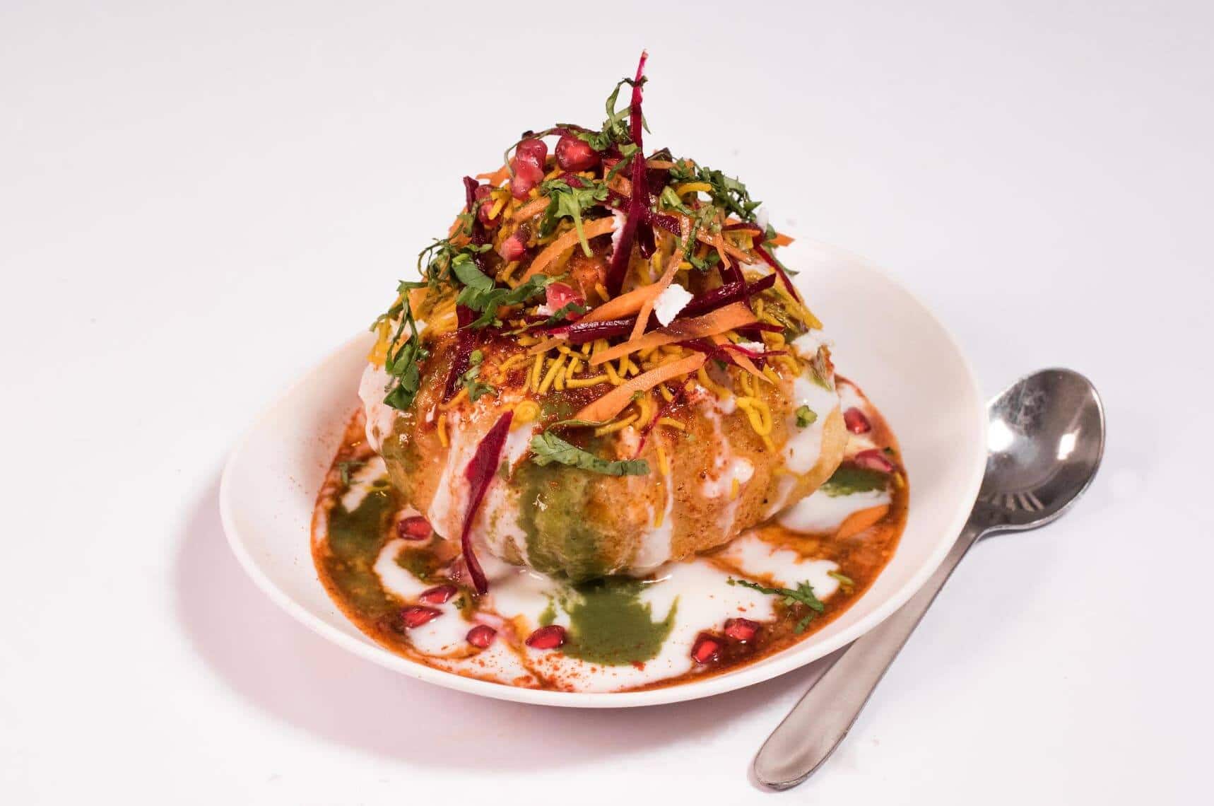 Icy Spicy Pure Veg Restaurant, Port Blair Locality, Port Blair | Zomato