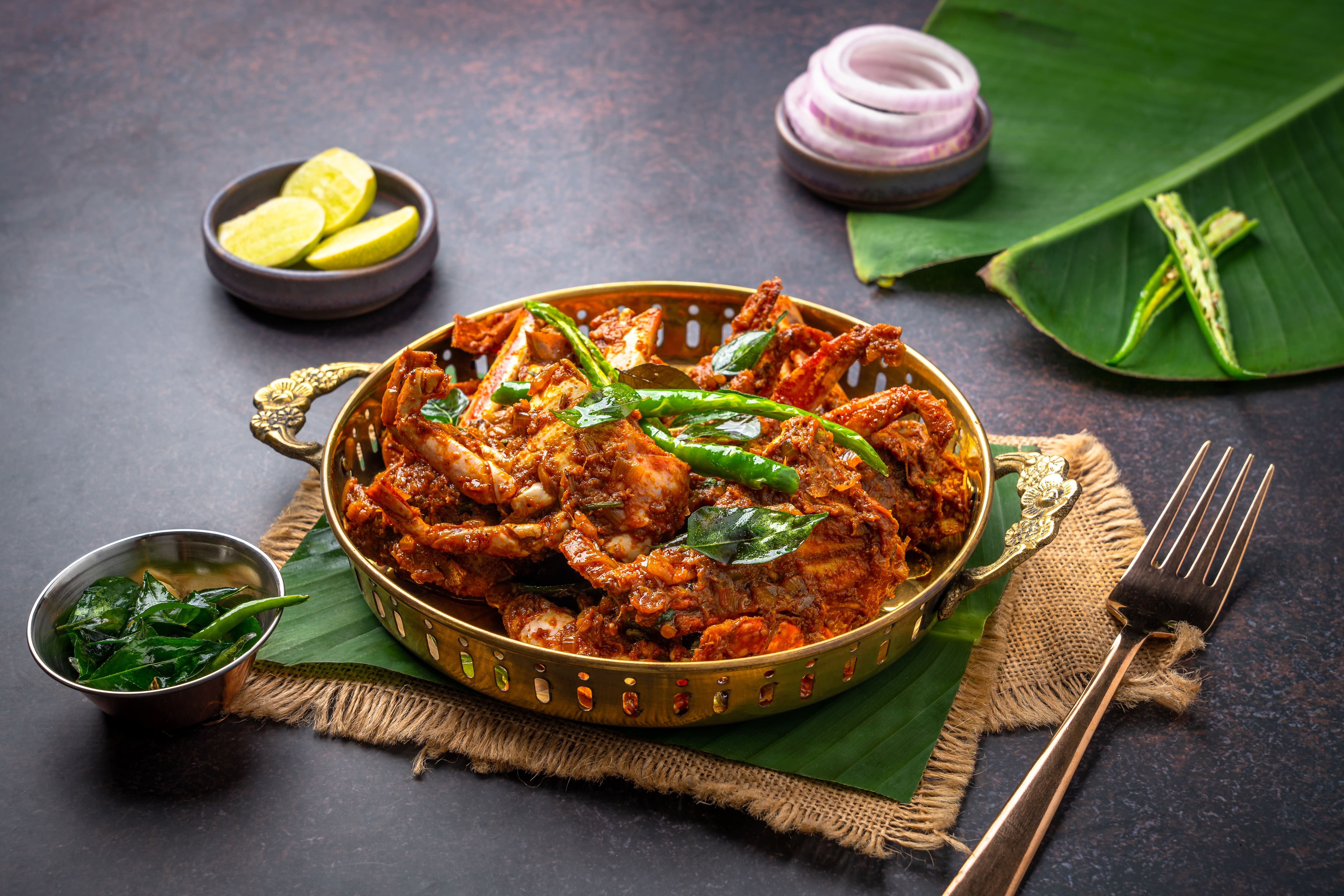 Anna's Fry Piece Biryani, Gandipet order online - Zomato