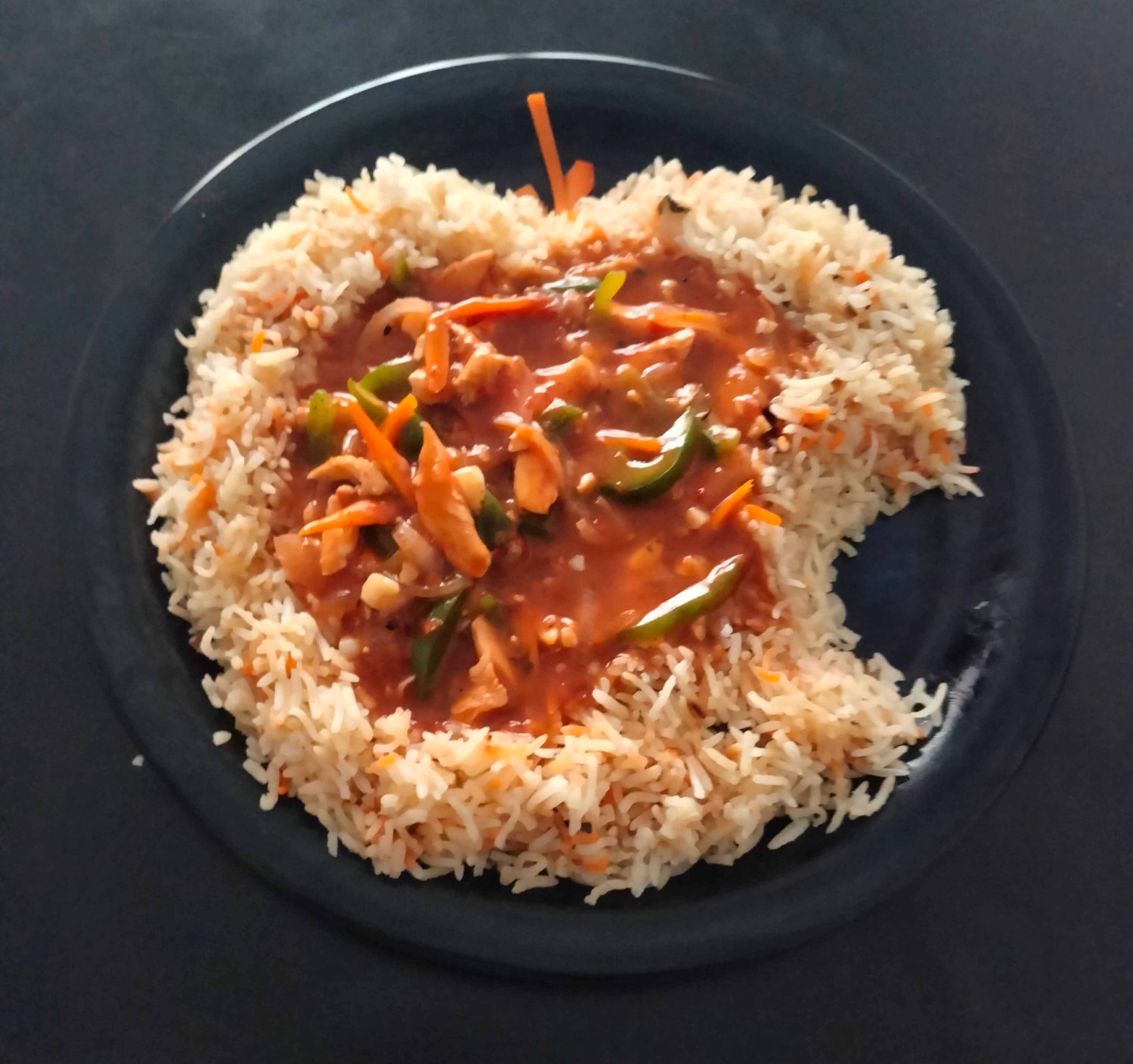 5 Star Chef's, Marathahalli, Bangalore | Zomato