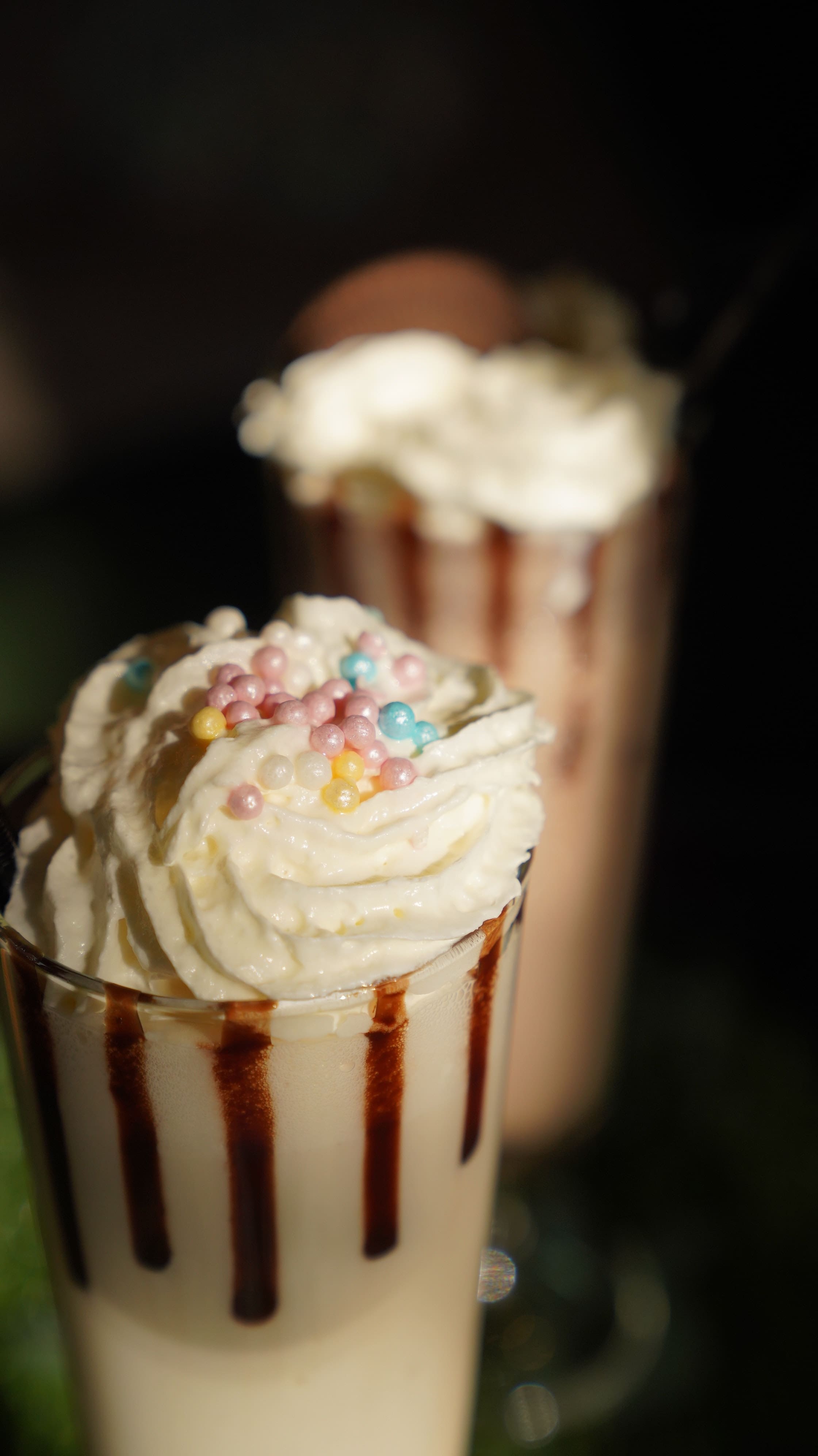 Roll 'N' Flake, Vaishali, Ghaziabad | Zomato