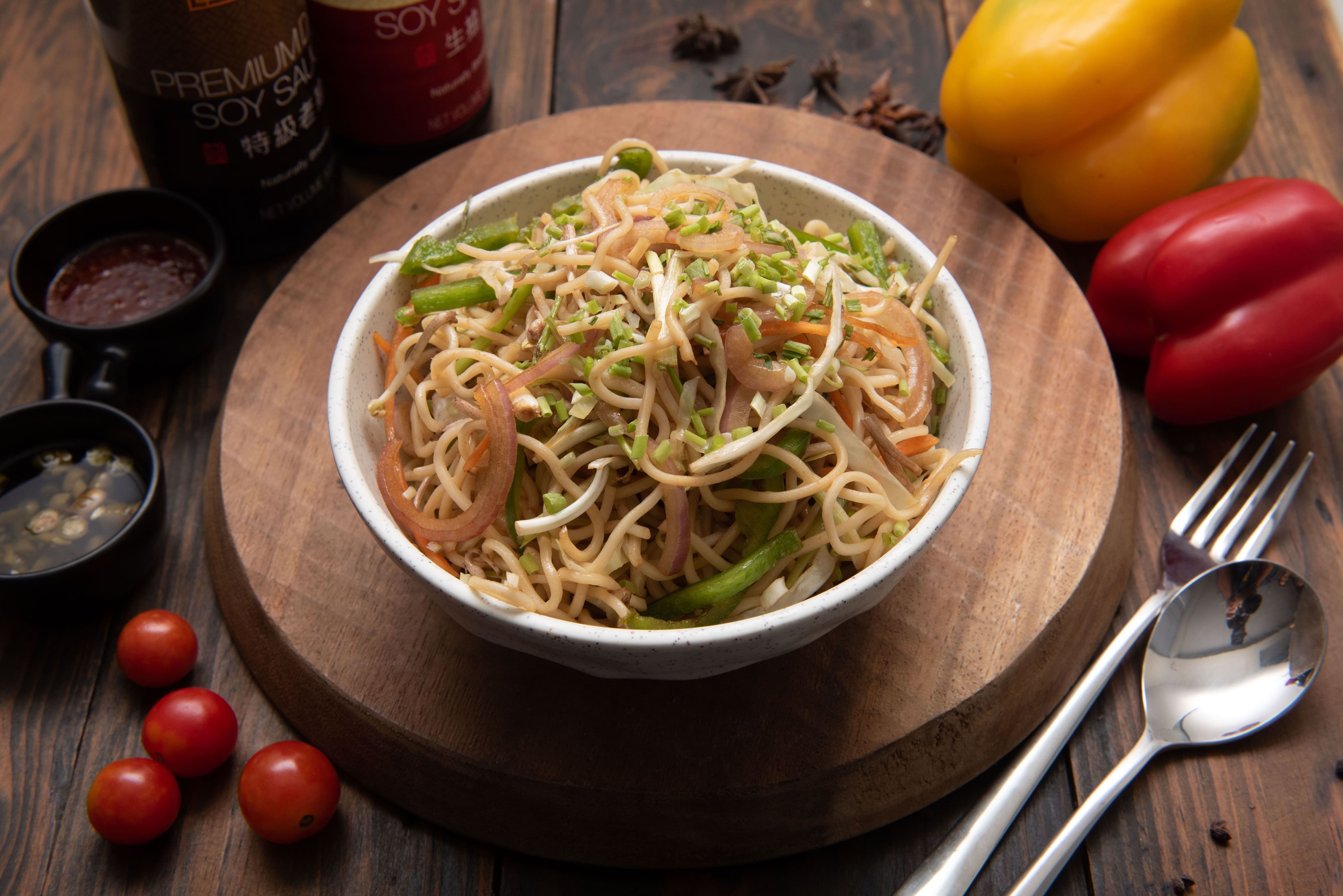 TFP - The Foodplex, Esplanade, Kolkata | Zomato