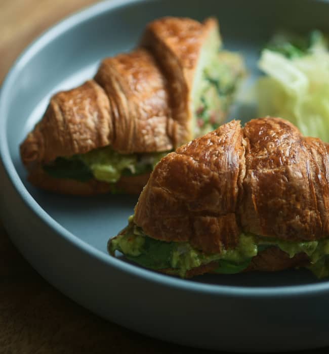 Rabbit Hole, Siolim, Goa | Zomato