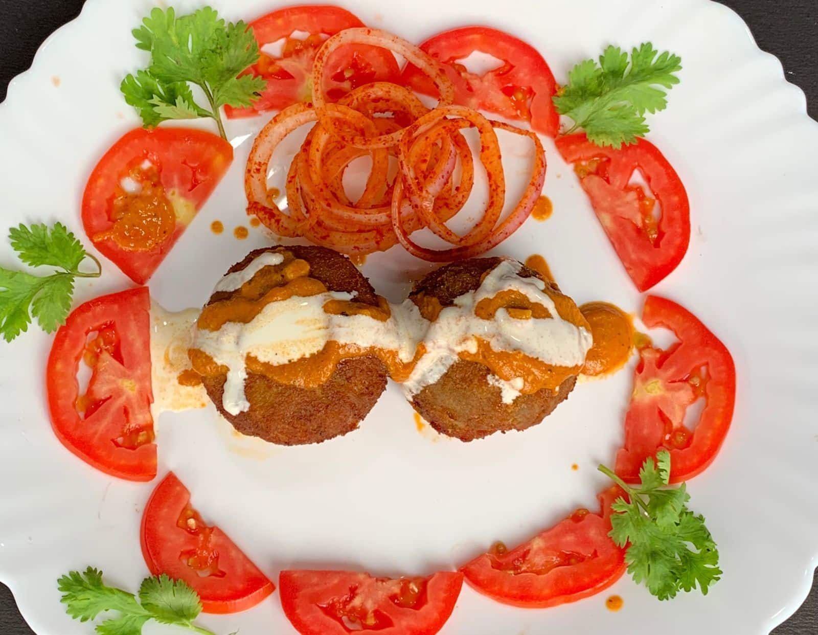 1969 A Food Story, Netaji Subhash Place, New Delhi | Zomato