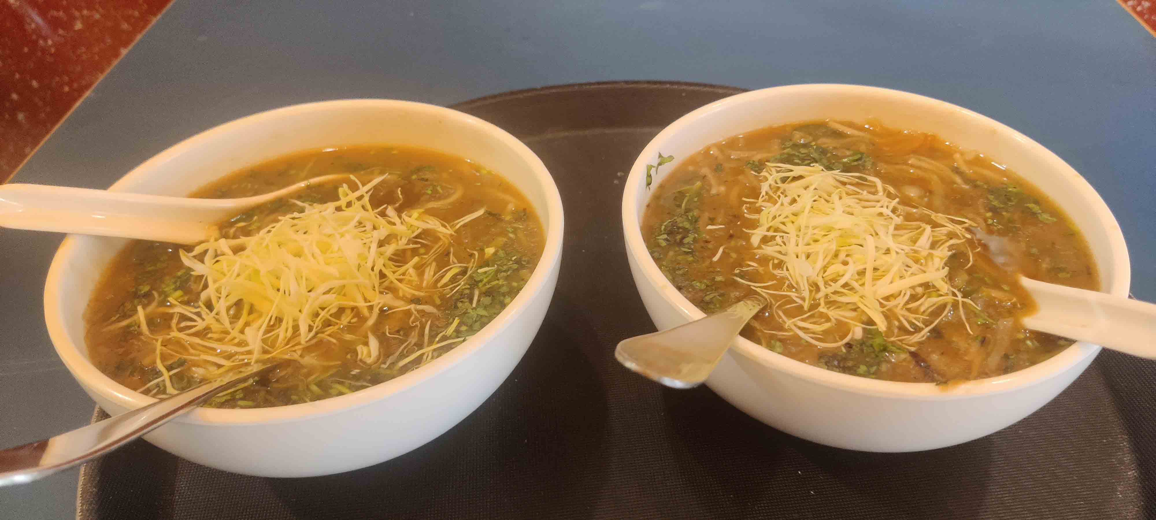 Melting Momoz, Phase 5, Mohali | Zomato