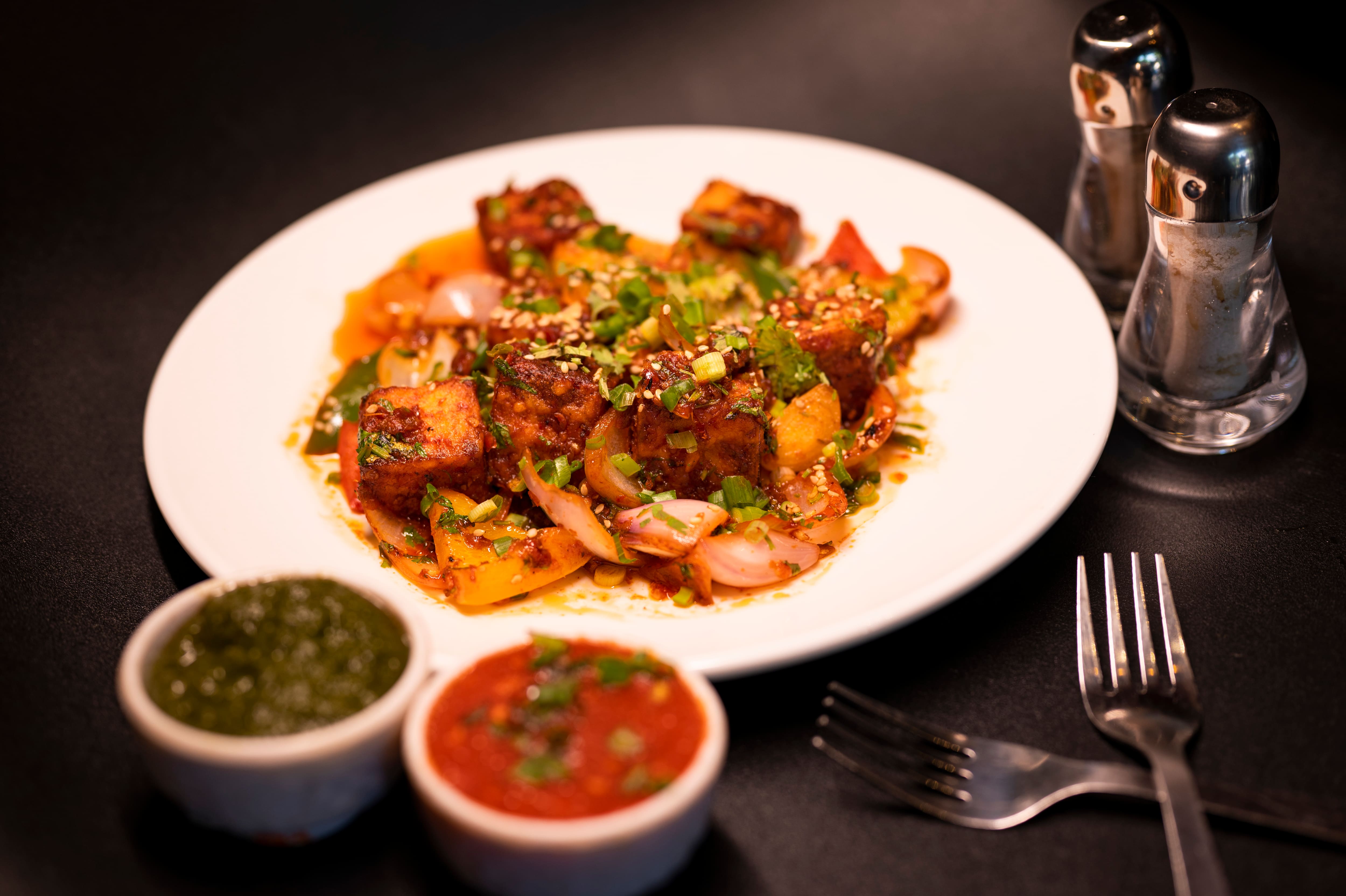 Swathi's Kitchen, Kukatpally, Hyderabad | Zomato