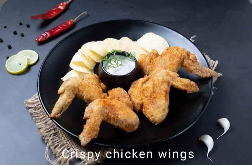 Chop Treat, Panaji order online - Zomato