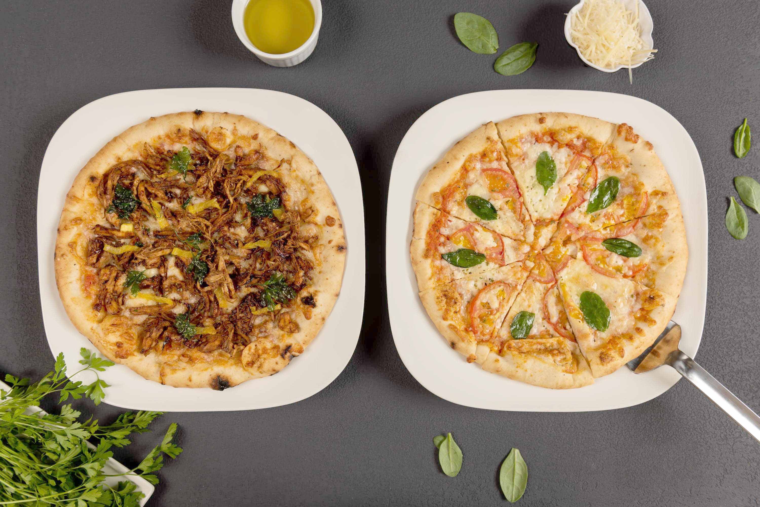 Chill Cafe - Ibis Dubai Al Barsha, Al Barsha, Dubai | Zomato