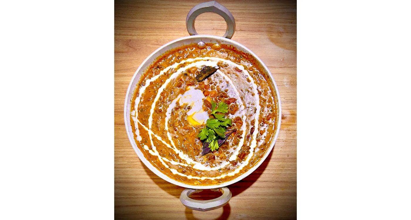 Rasoi Kitchen, Malviya Nagar, New Delhi | Zomato