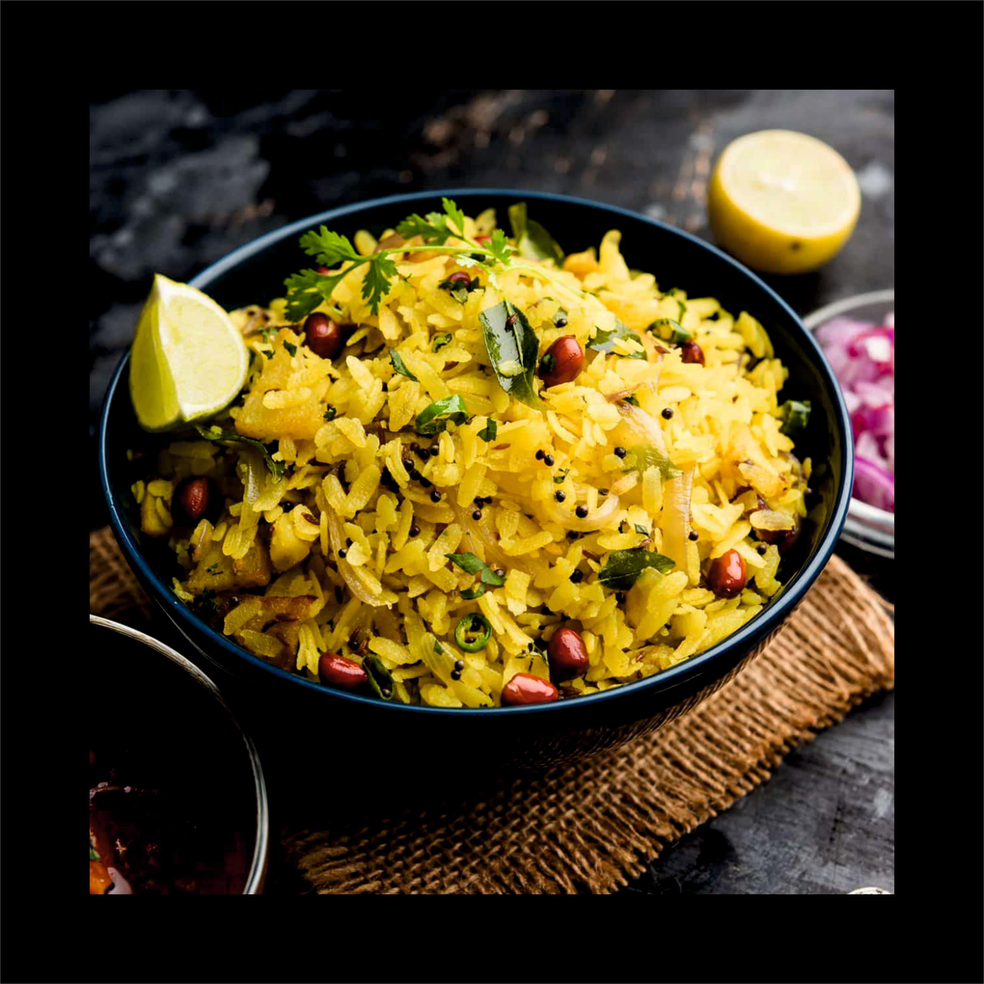 Photos of Padharo, Pictures of Padharo, Vadodara | Zomato