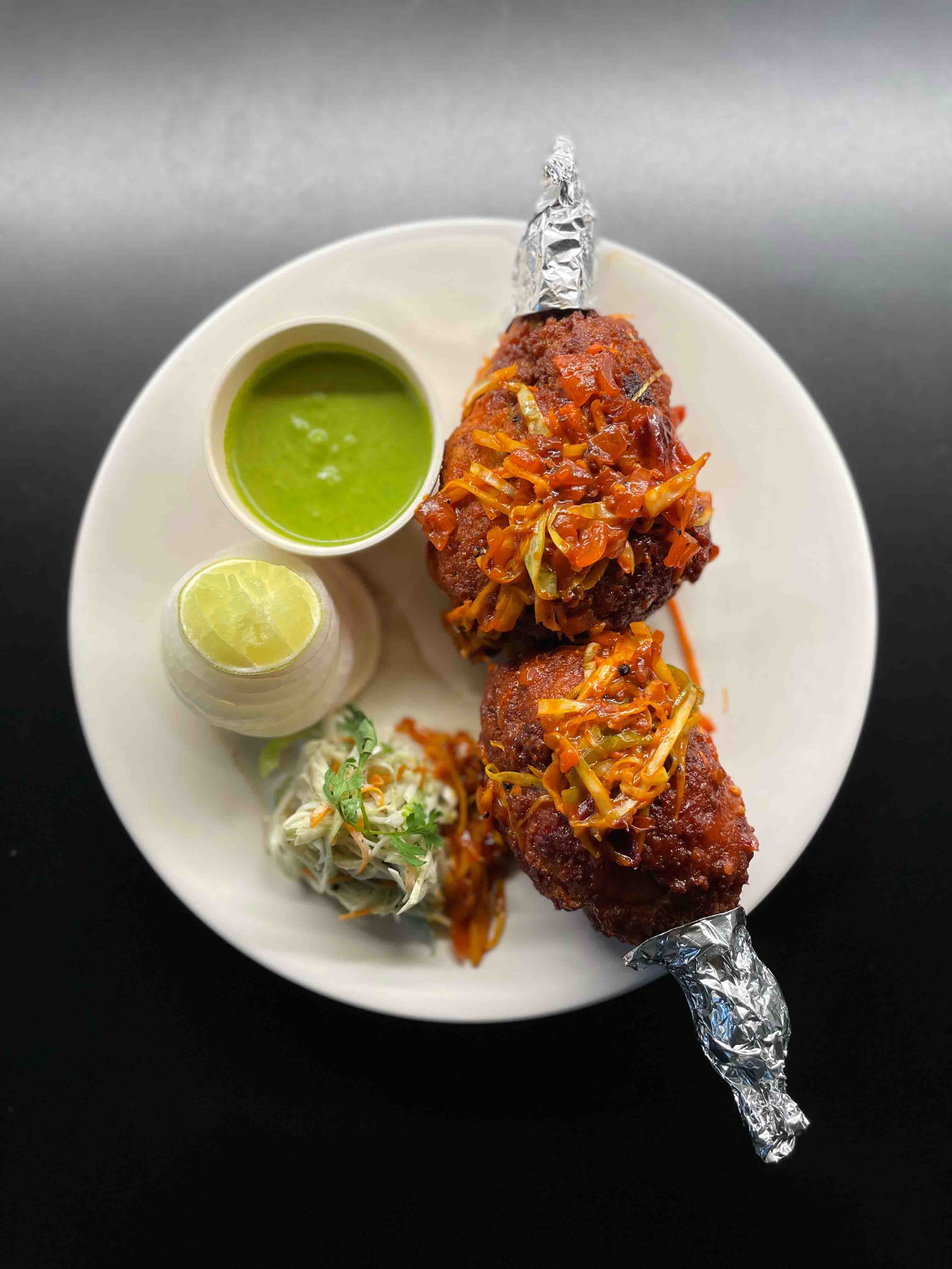 Kaaros Cafe, Dhankawadi, Pune | Zomato