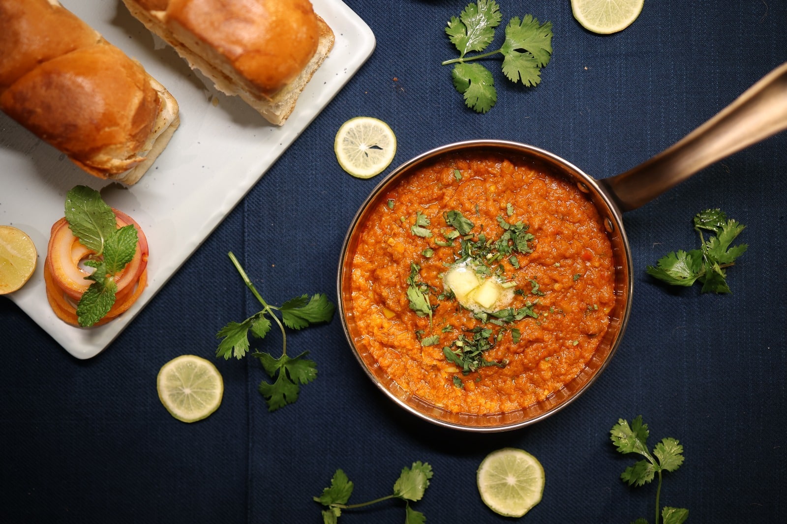 Masala Potz By Eleven Course, Netaji Subhash Place order online - Zomato