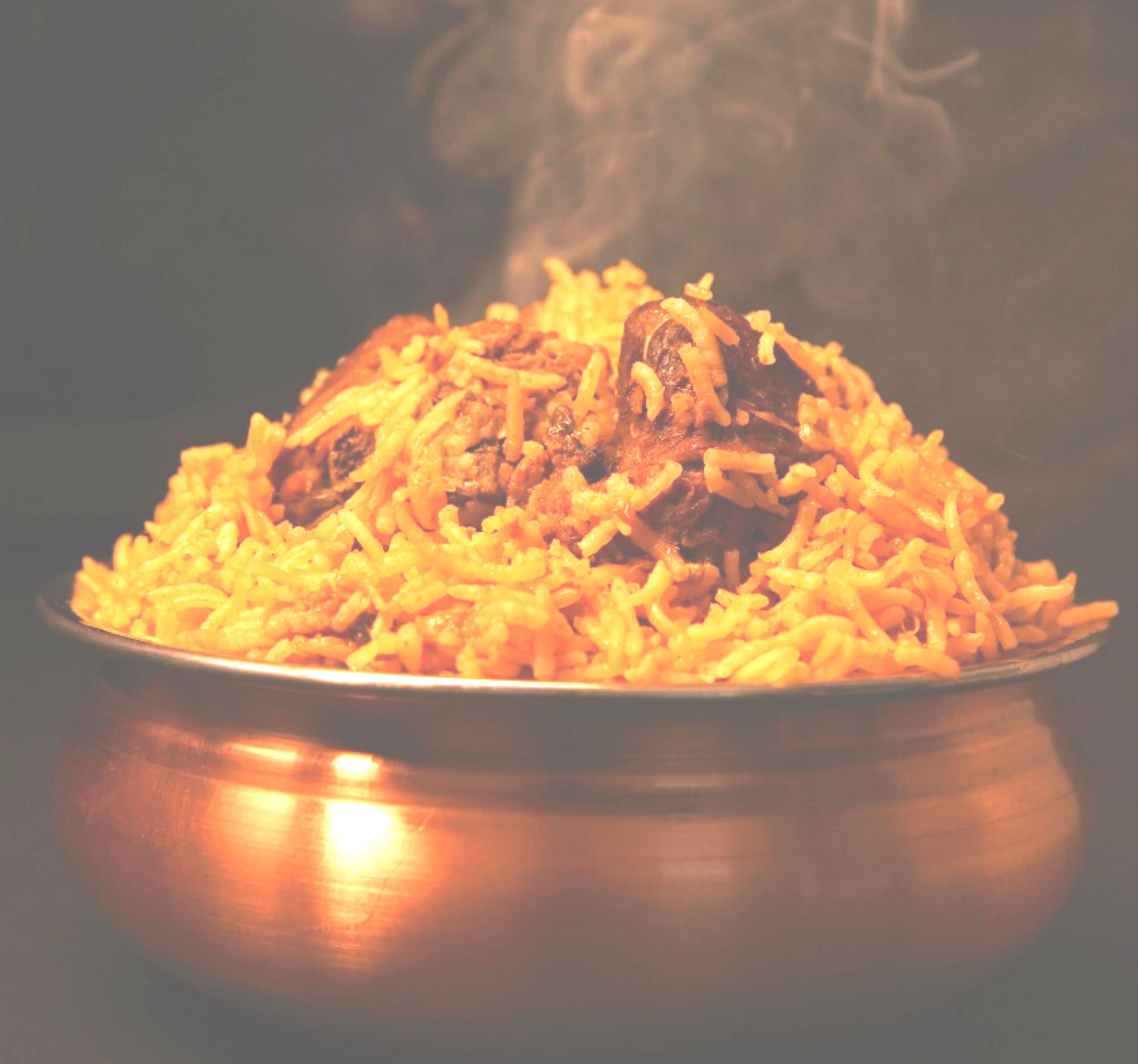 Covan Biriyani House & Restaurant, Peelamedu, Coimbatore | Zomato