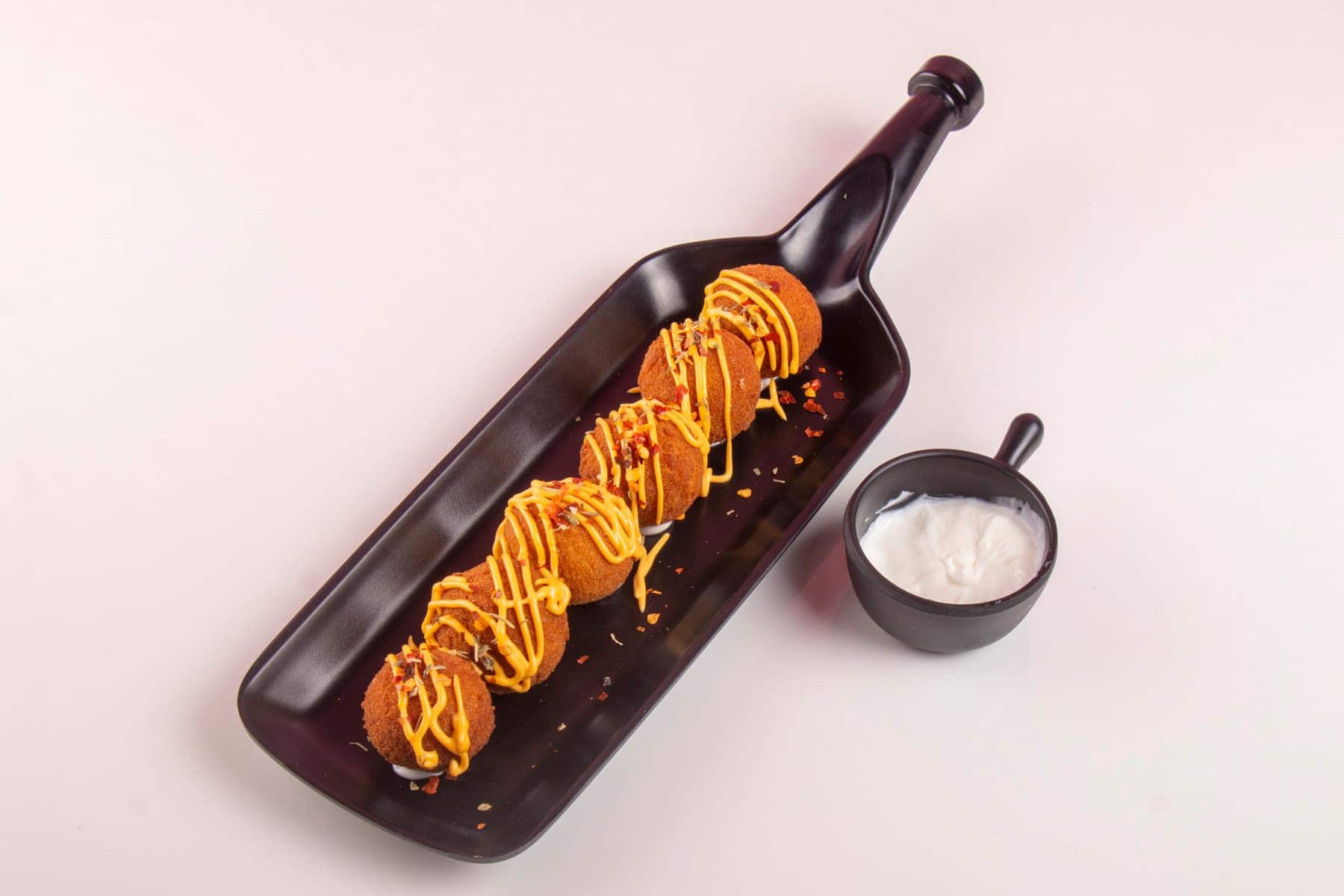 The Snackeezz Cove, Peelamedu, Coimbatore | Zomato