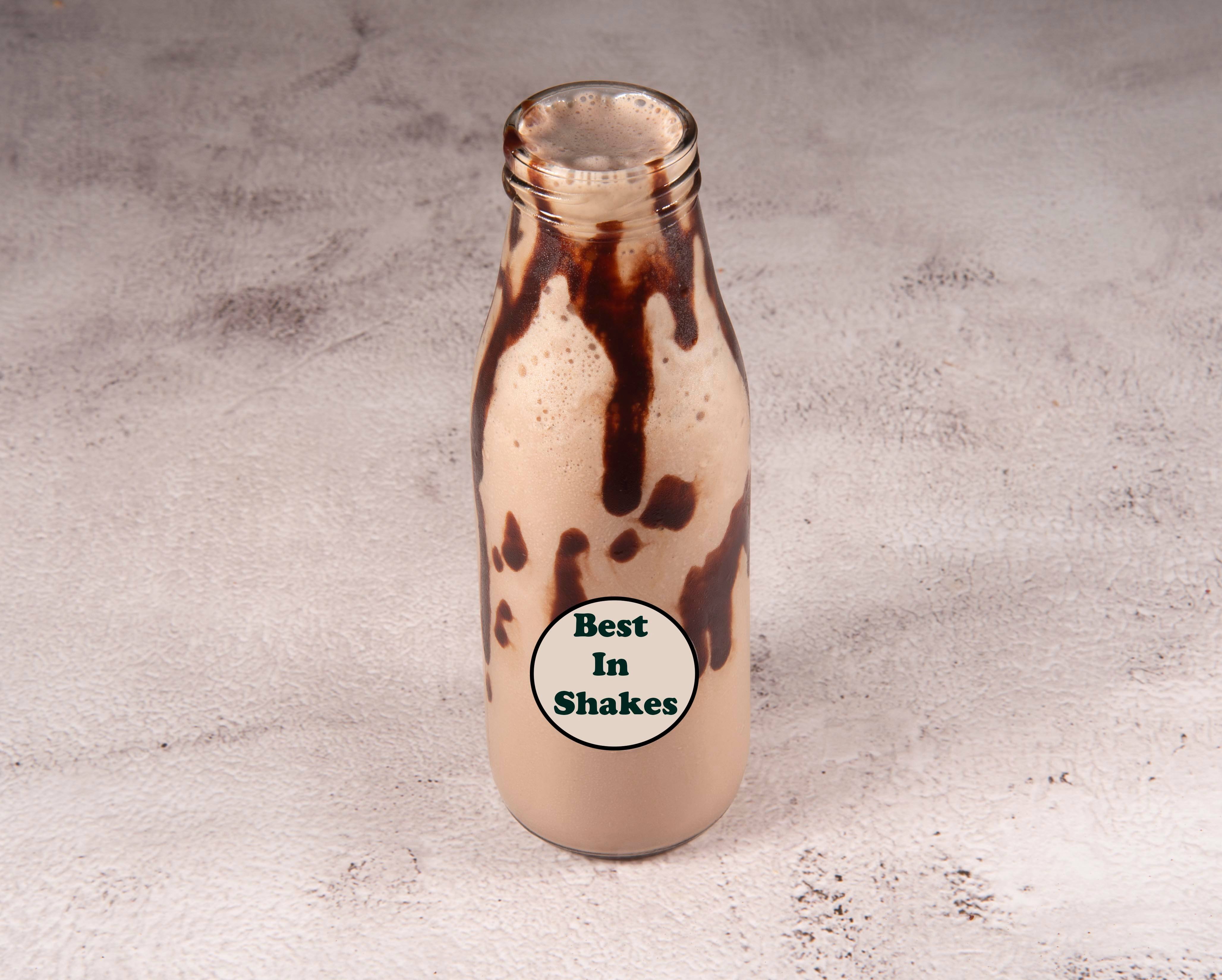 Cheesy Burst, New Panvel, Navi Mumbai | Zomato