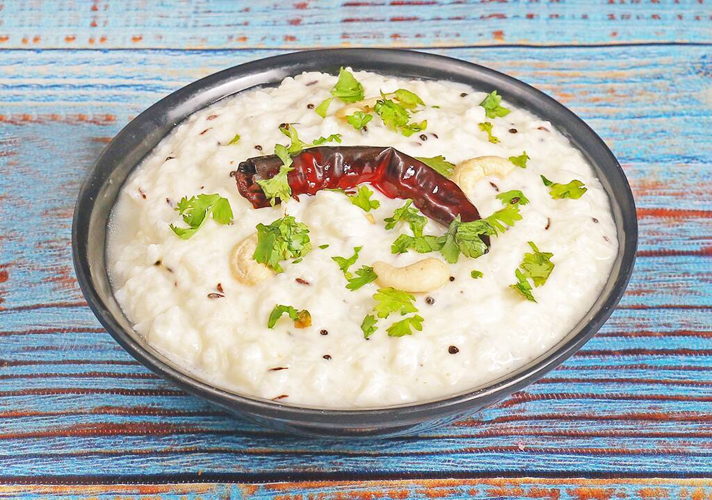 Hotel Sigdi, L B Nagar, Hyderabad | Zomato