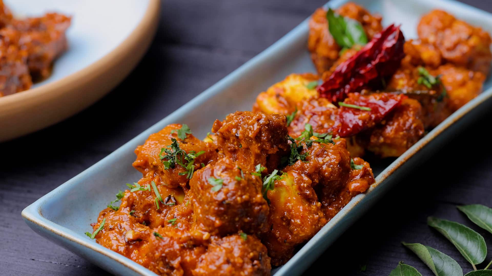 Tinky Restaruant, Begum Bazaar, Hyderabad | Zomato