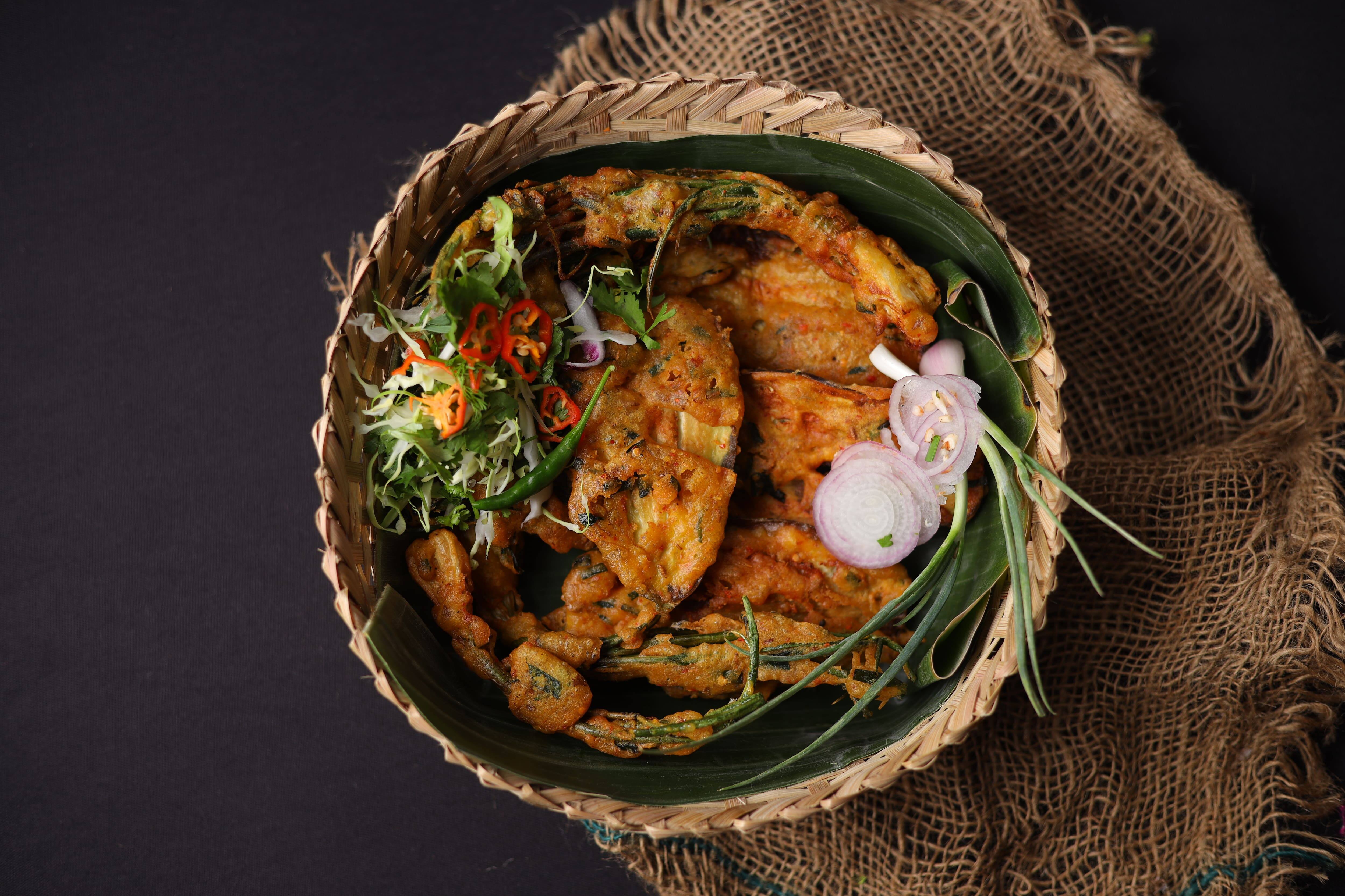 Singju Imphal, Kangla order online - Zomato